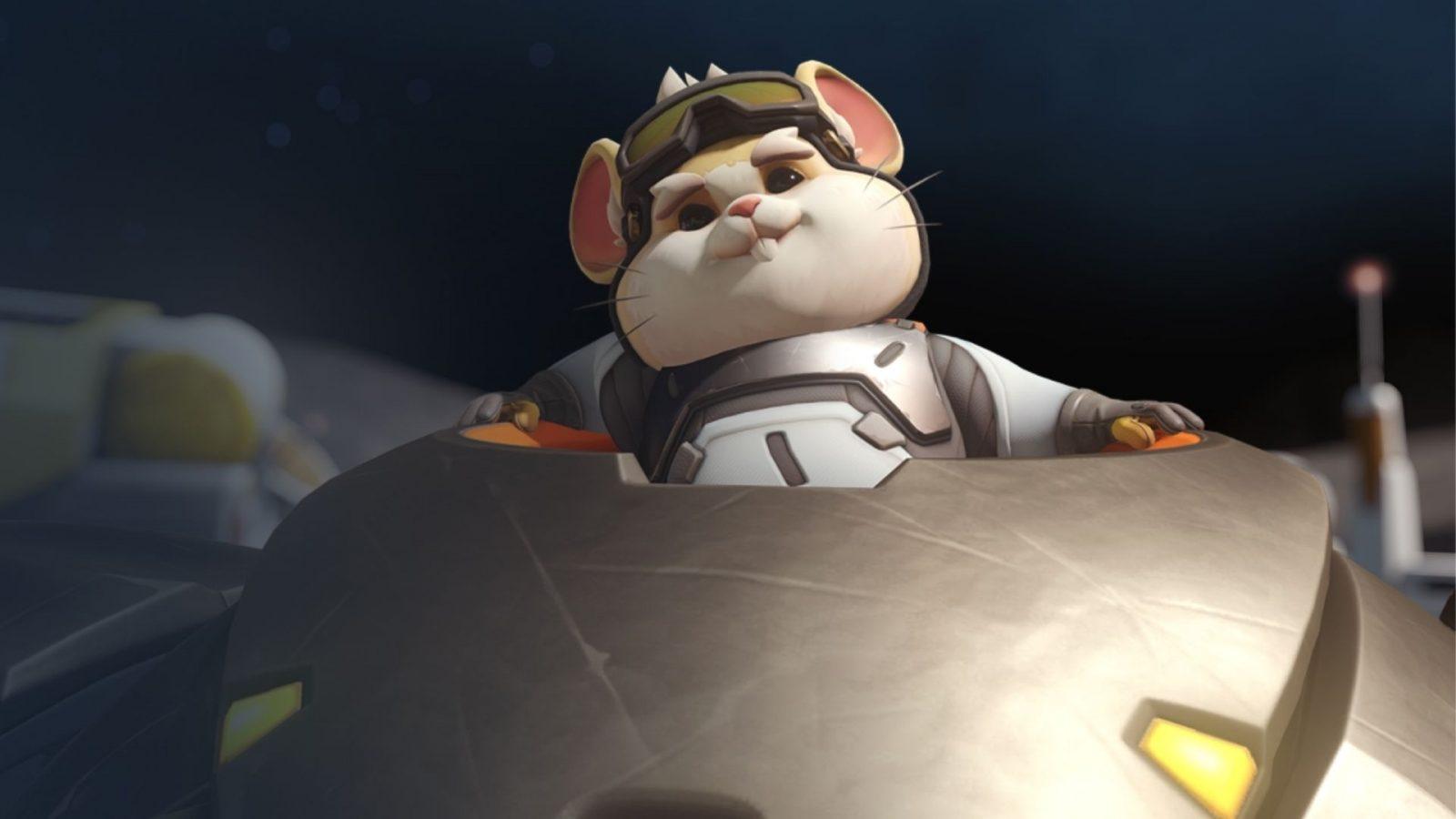 Hammond Wallpapers - Top Free Hammond Backgrounds - WallpaperAccess