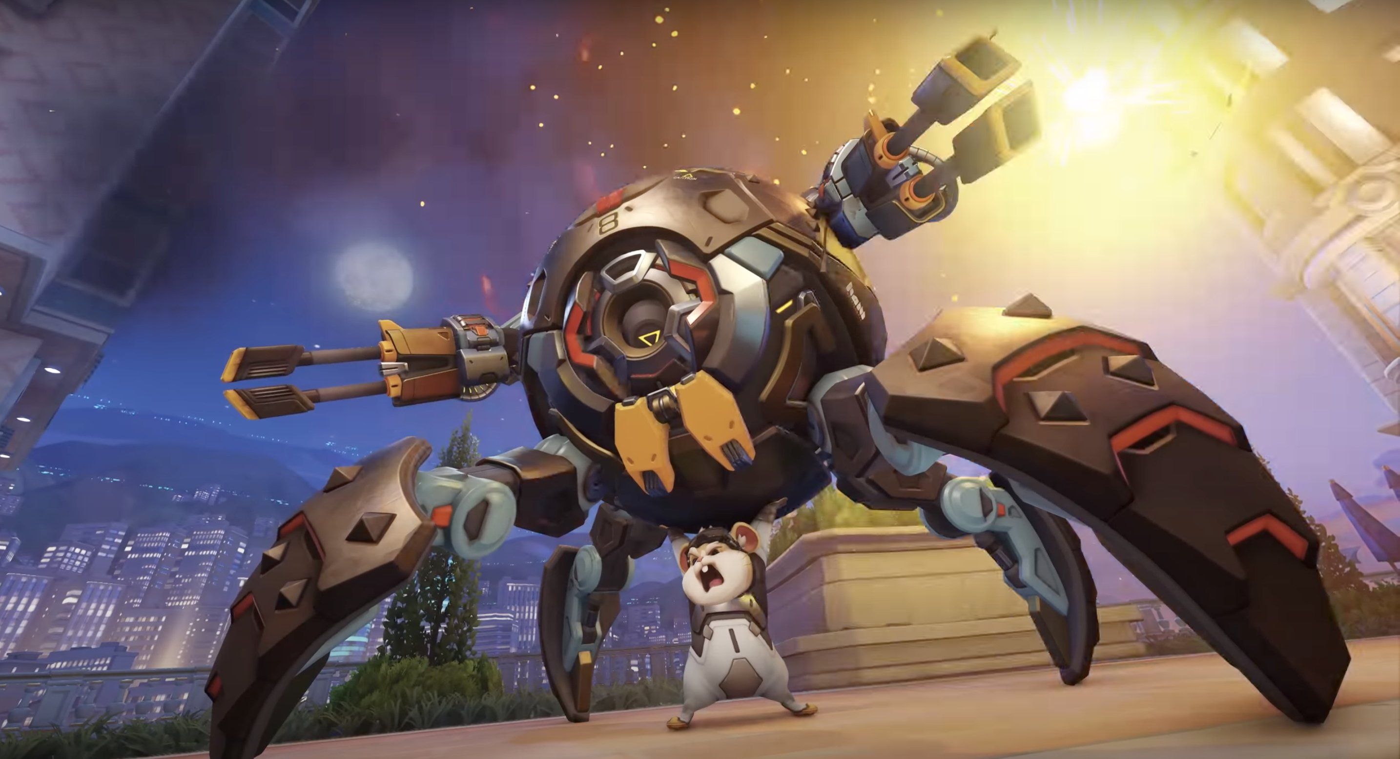 Hammond Wallpapers - Top Free Hammond Backgrounds - WallpaperAccess