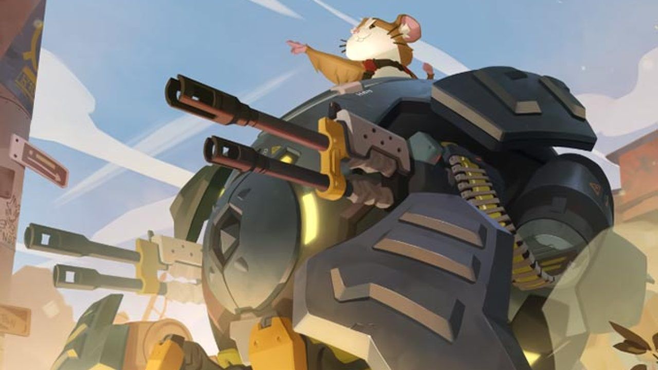 Hammond Wallpapers - Top Free Hammond Backgrounds - WallpaperAccess