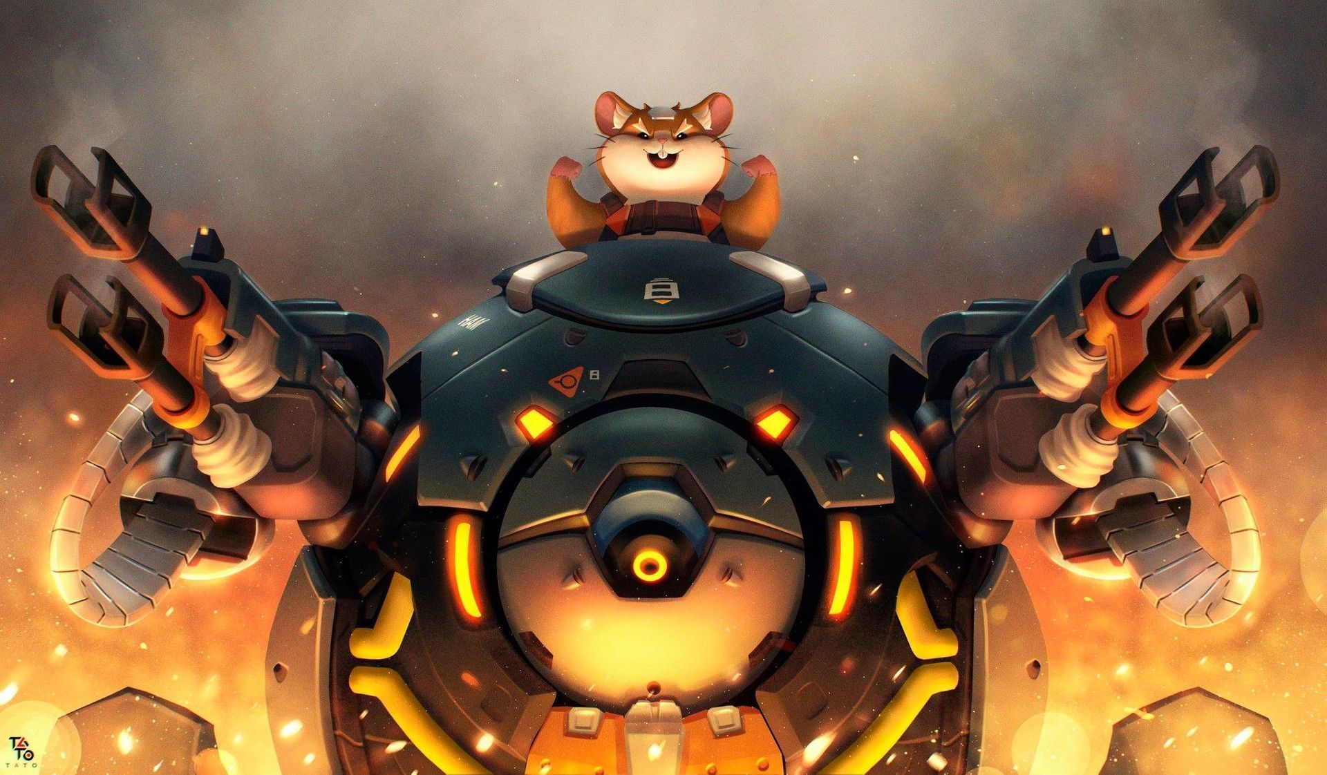 Hammond Wallpapers - Top Free Hammond Backgrounds - WallpaperAccess