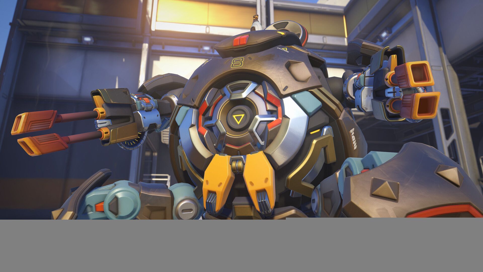 Hammond Wallpapers - Top Free Hammond Backgrounds - WallpaperAccess