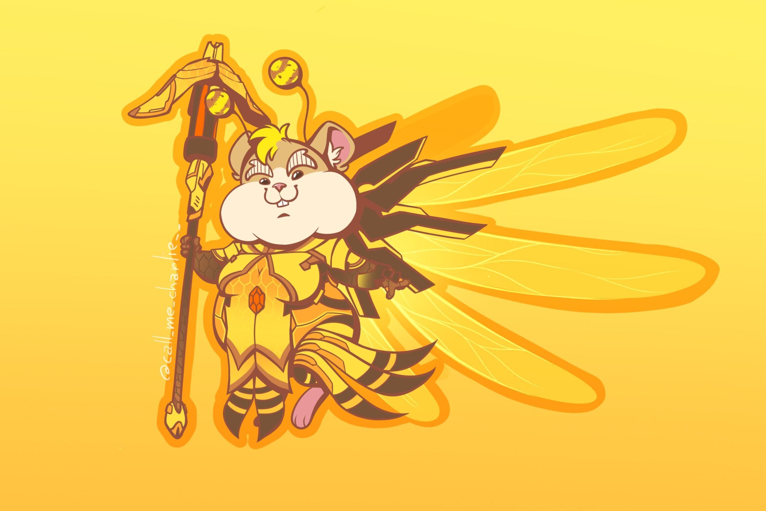 Hammond Wallpapers - Top Free Hammond Backgrounds - WallpaperAccess