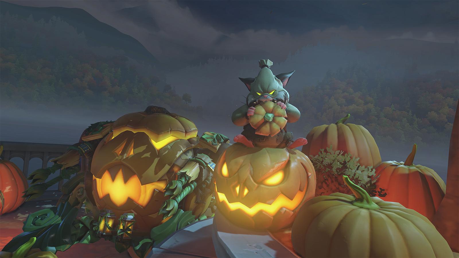 Hammond Wallpapers - Top Free Hammond Backgrounds - WallpaperAccess