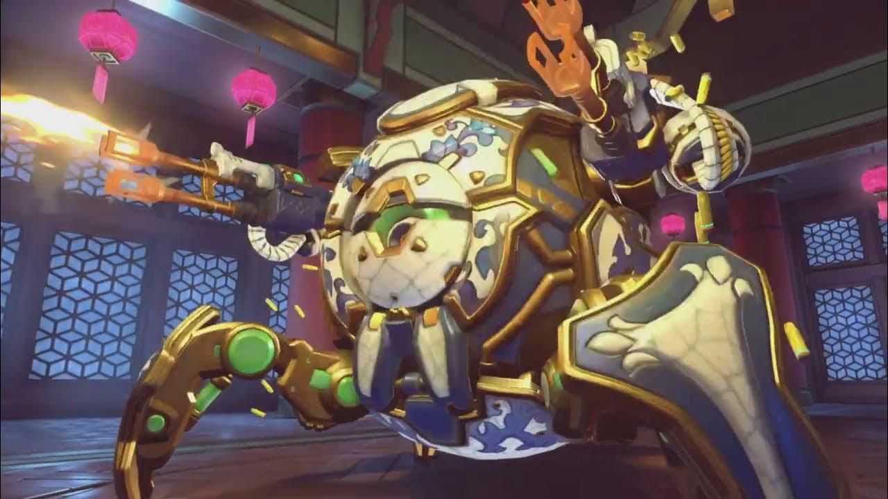 Hammond Wallpapers - Top Free Hammond Backgrounds - WallpaperAccess