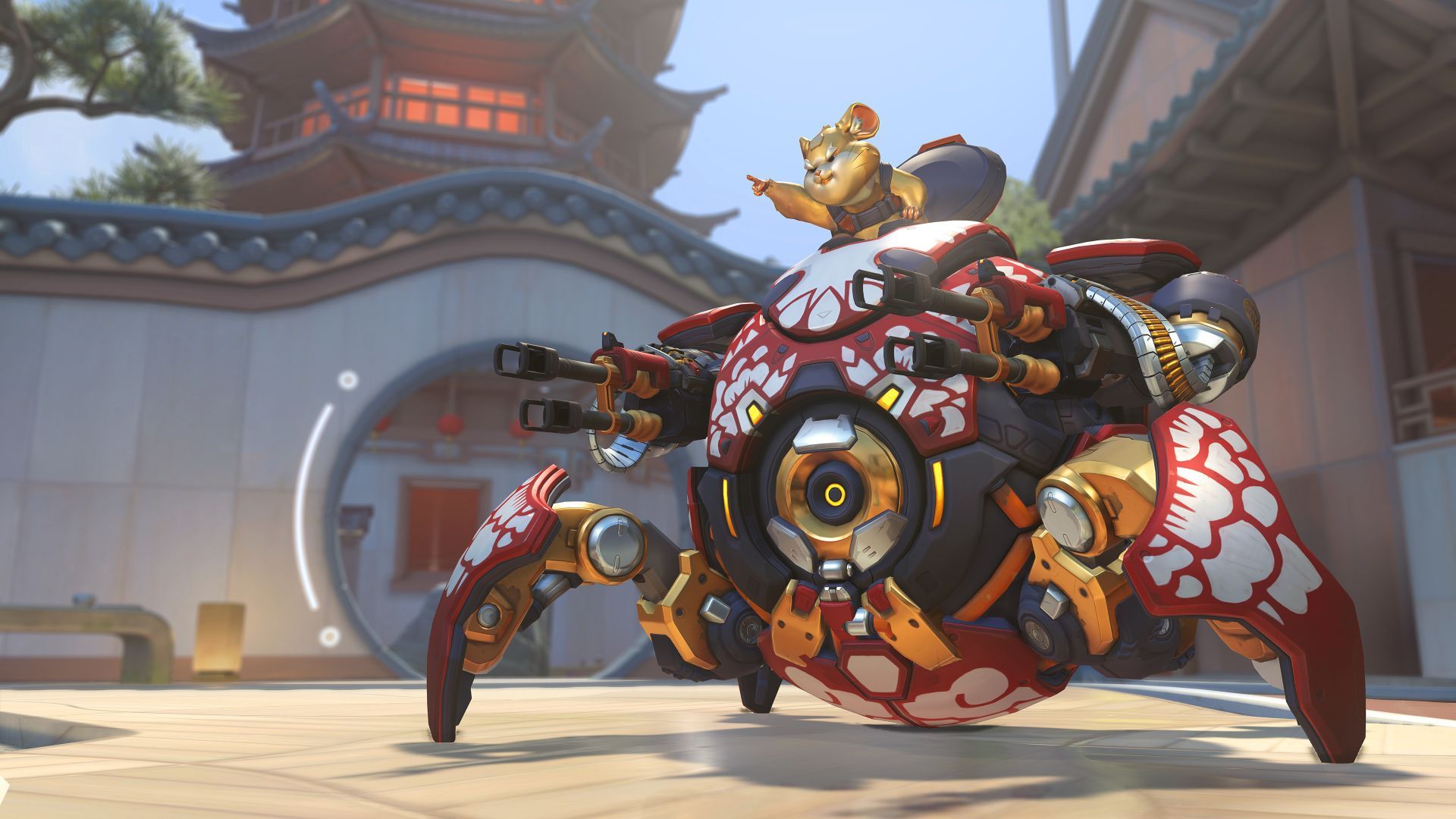 Hammond Wallpapers - Top Free Hammond Backgrounds - WallpaperAccess