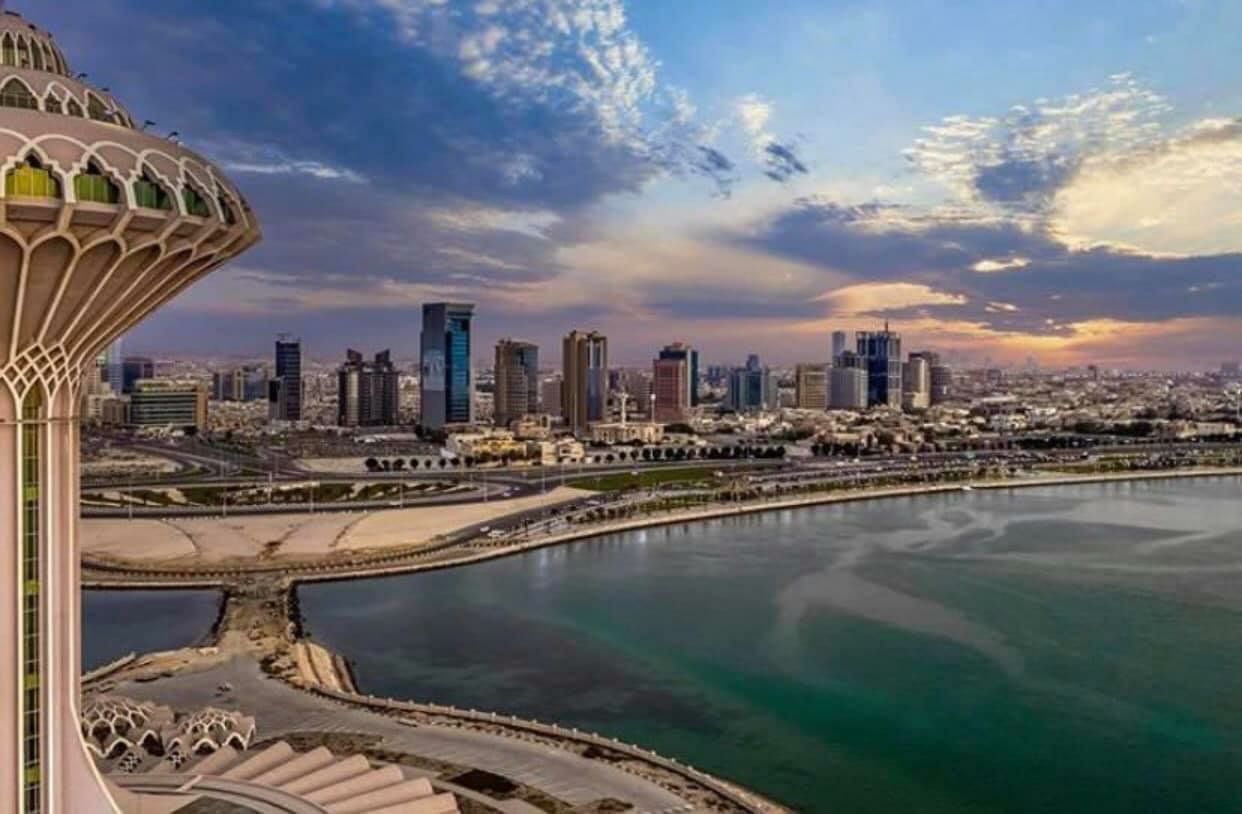 Khobar Wallpapers - Top Free Khobar Backgrounds - WallpaperAccess