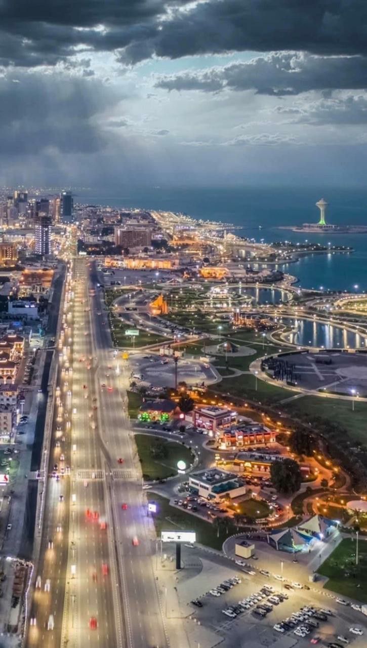 Khobar Wallpapers - Top Free Khobar Backgrounds - WallpaperAccess
