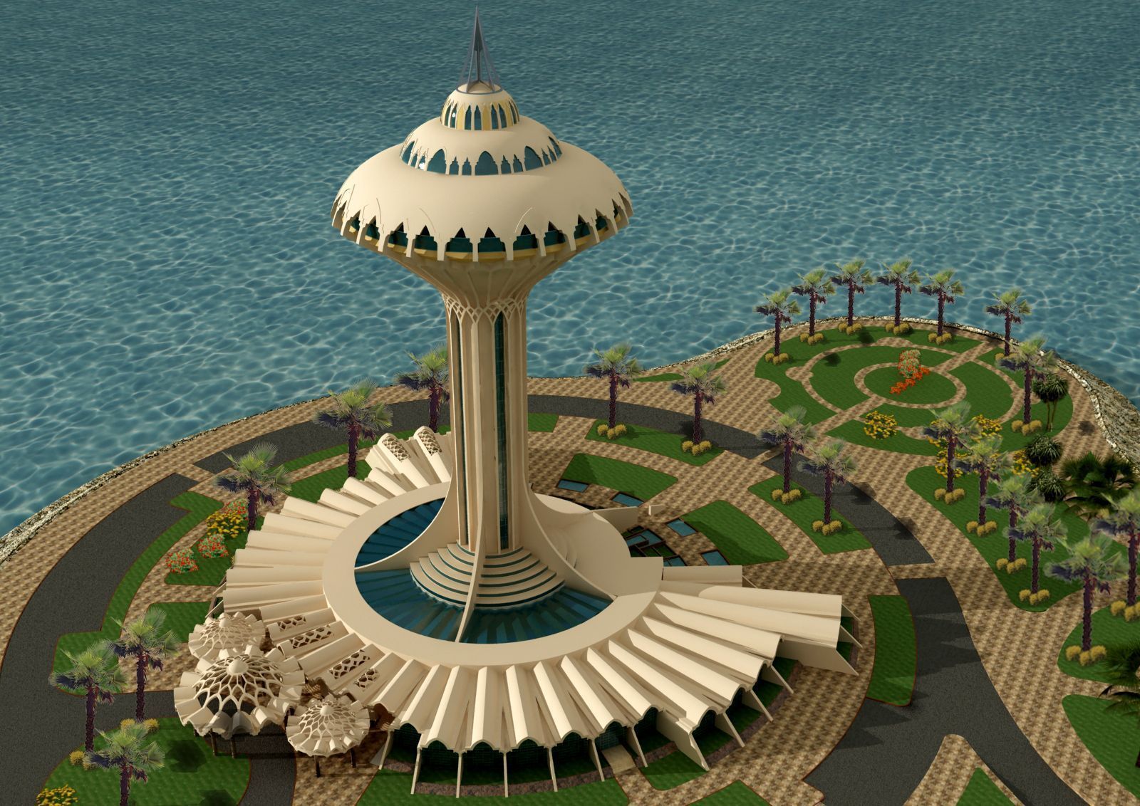 Khobar Wallpapers - Top Free Khobar Backgrounds - WallpaperAccess