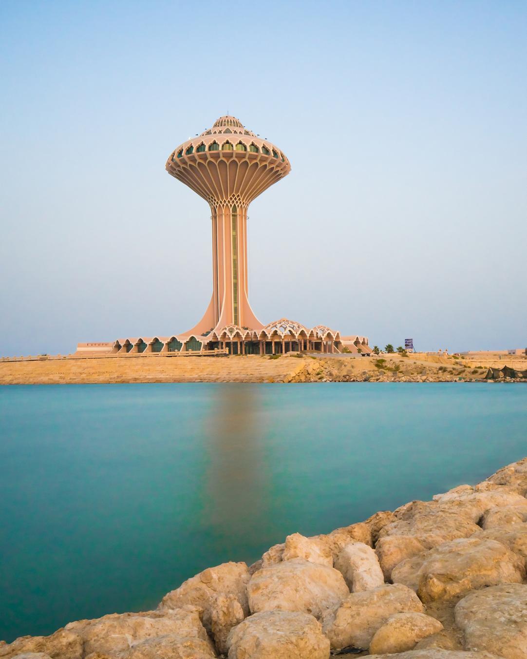 Khobar Wallpapers - Top Free Khobar Backgrounds - WallpaperAccess