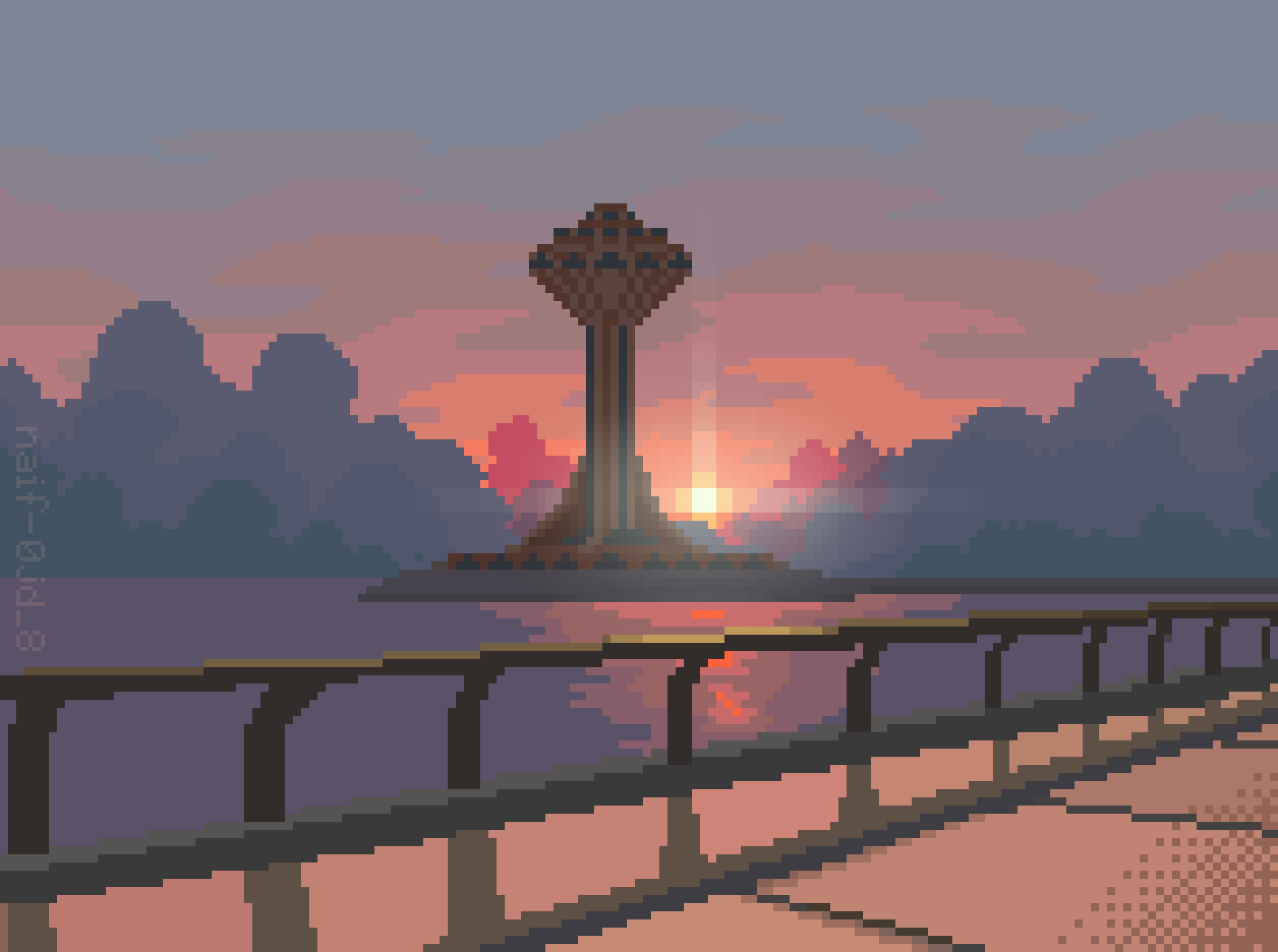 Khobar Wallpapers - Top Free Khobar Backgrounds - WallpaperAccess