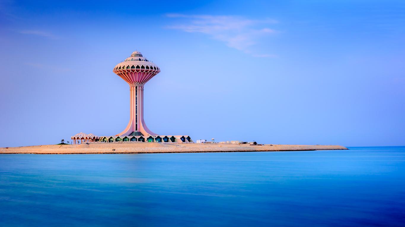 Khobar Wallpapers - Top Free Khobar Backgrounds - WallpaperAccess