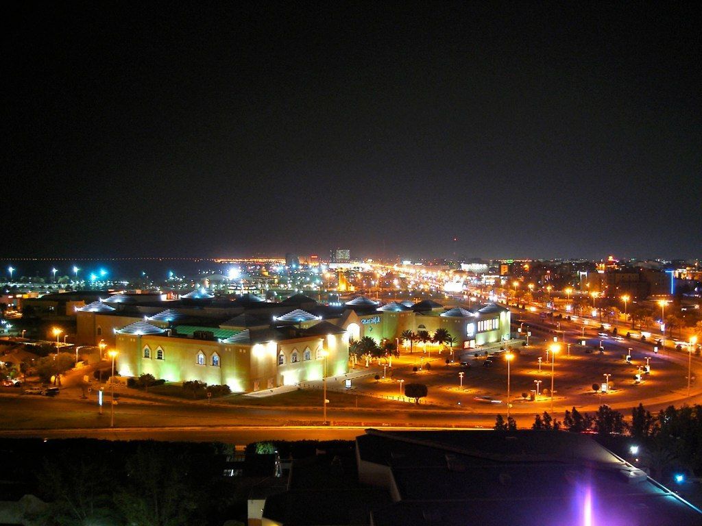 Khobar Wallpapers - Top Free Khobar Backgrounds - WallpaperAccess