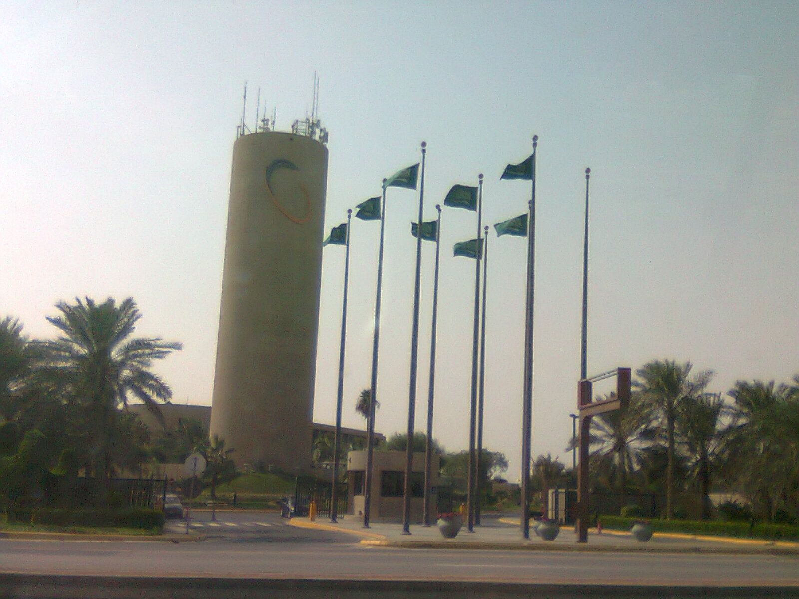 Khobar Wallpapers - Top Free Khobar Backgrounds - WallpaperAccess