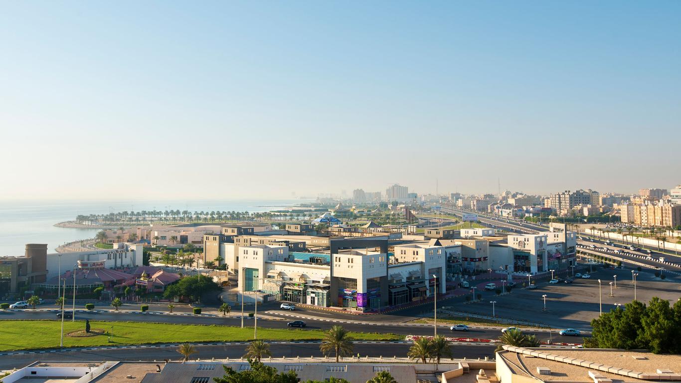 Khobar Wallpapers - Top Free Khobar Backgrounds - WallpaperAccess