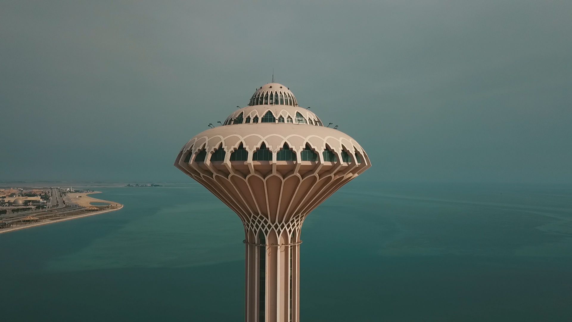 Khobar Wallpapers - Top Free Khobar Backgrounds - WallpaperAccess