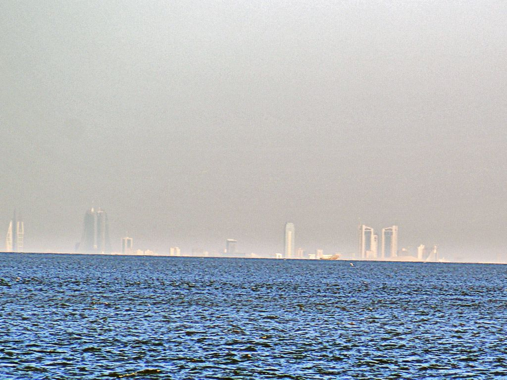 Khobar Wallpapers - Top Free Khobar Backgrounds - WallpaperAccess