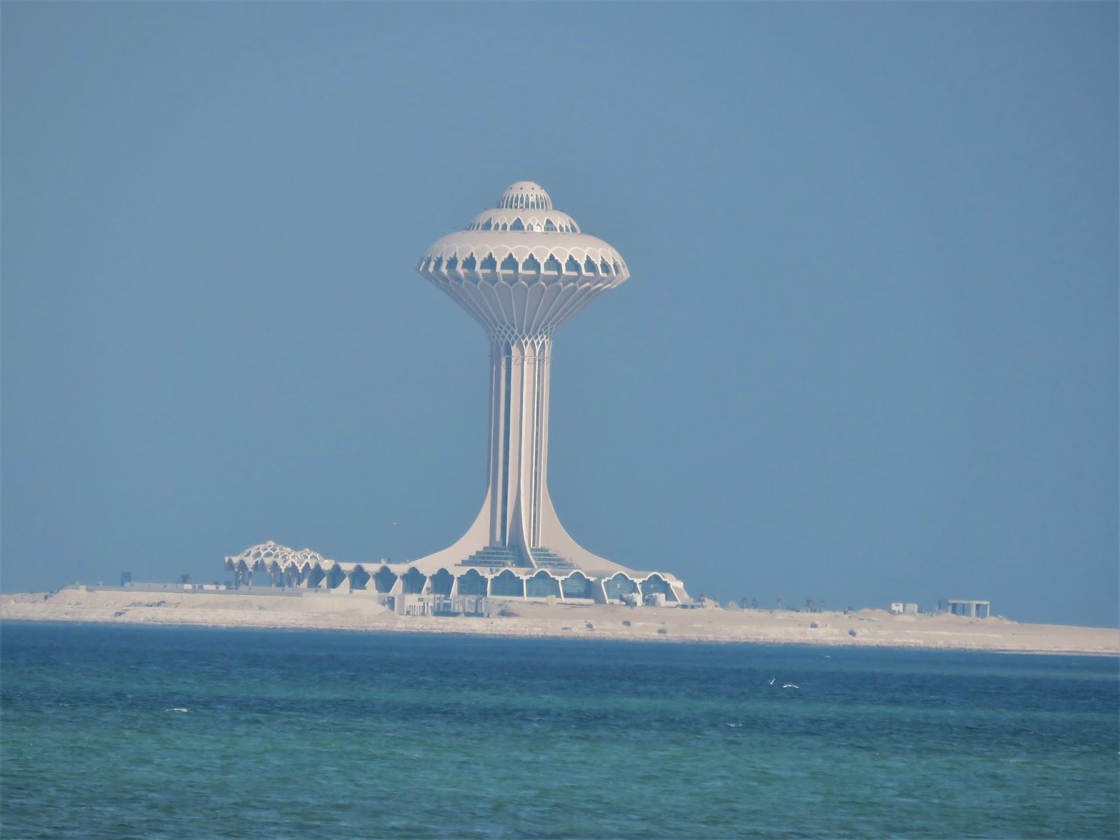 Khobar Wallpapers - Top Free Khobar Backgrounds - WallpaperAccess