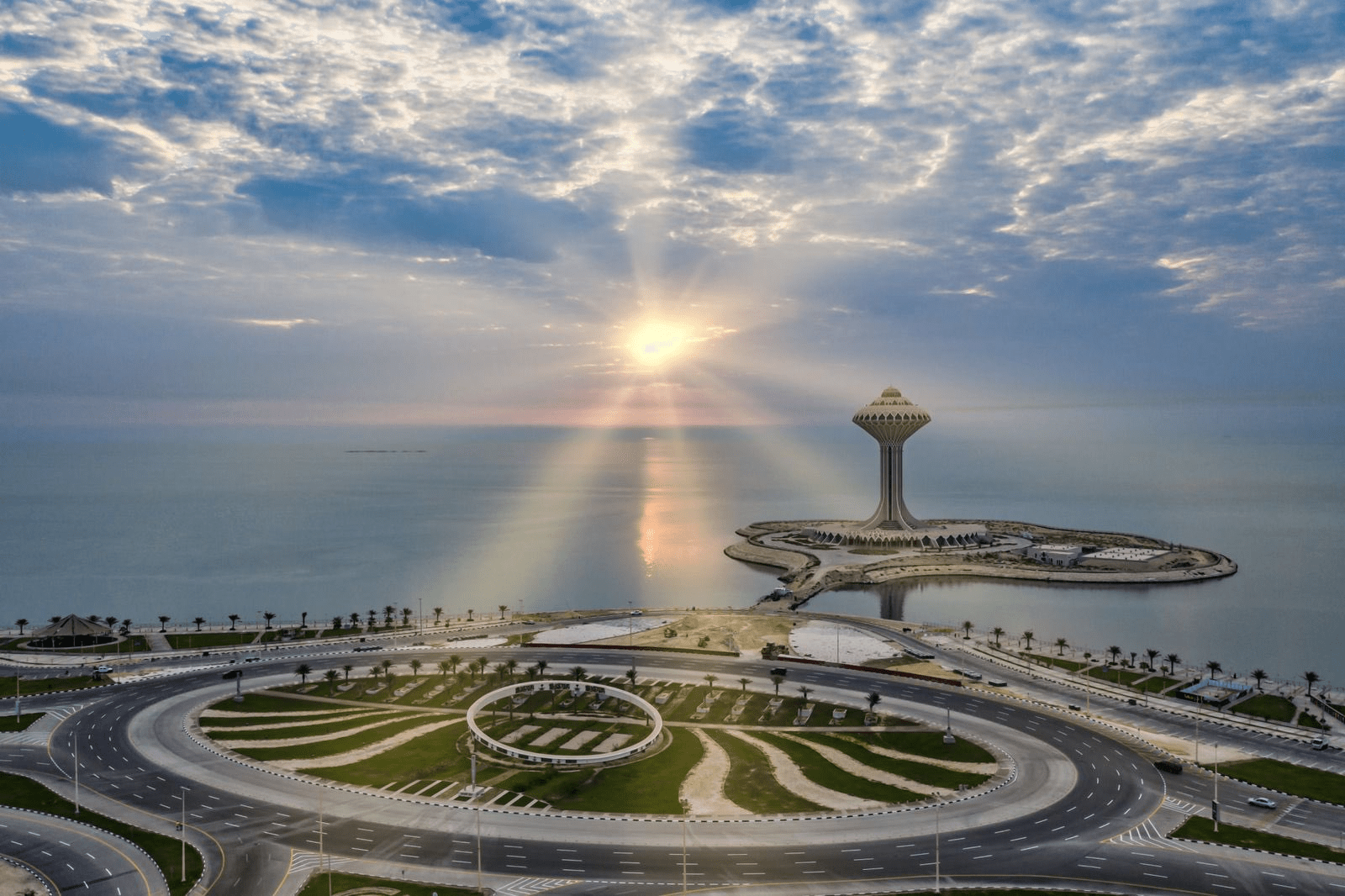 Khobar Wallpapers - Top Free Khobar Backgrounds - WallpaperAccess