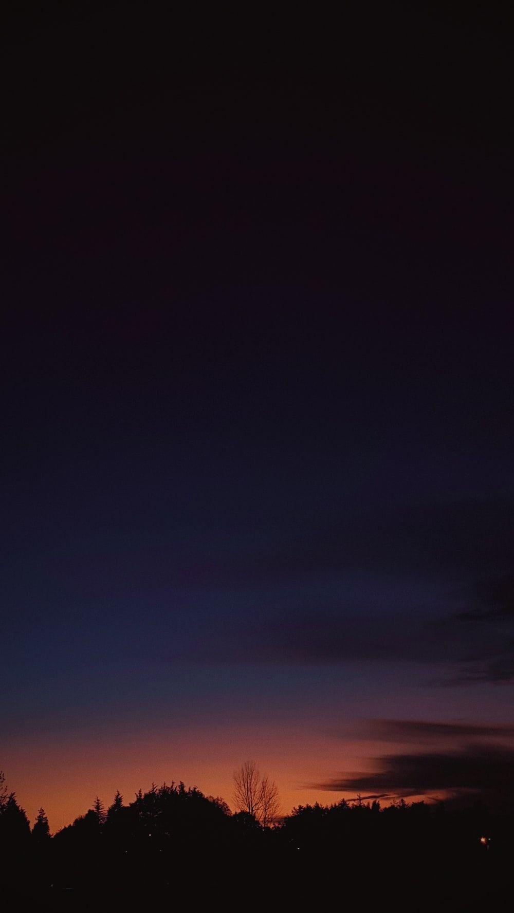 Evening Night Wallpapers - Top Free Evening Night Backgrounds ...