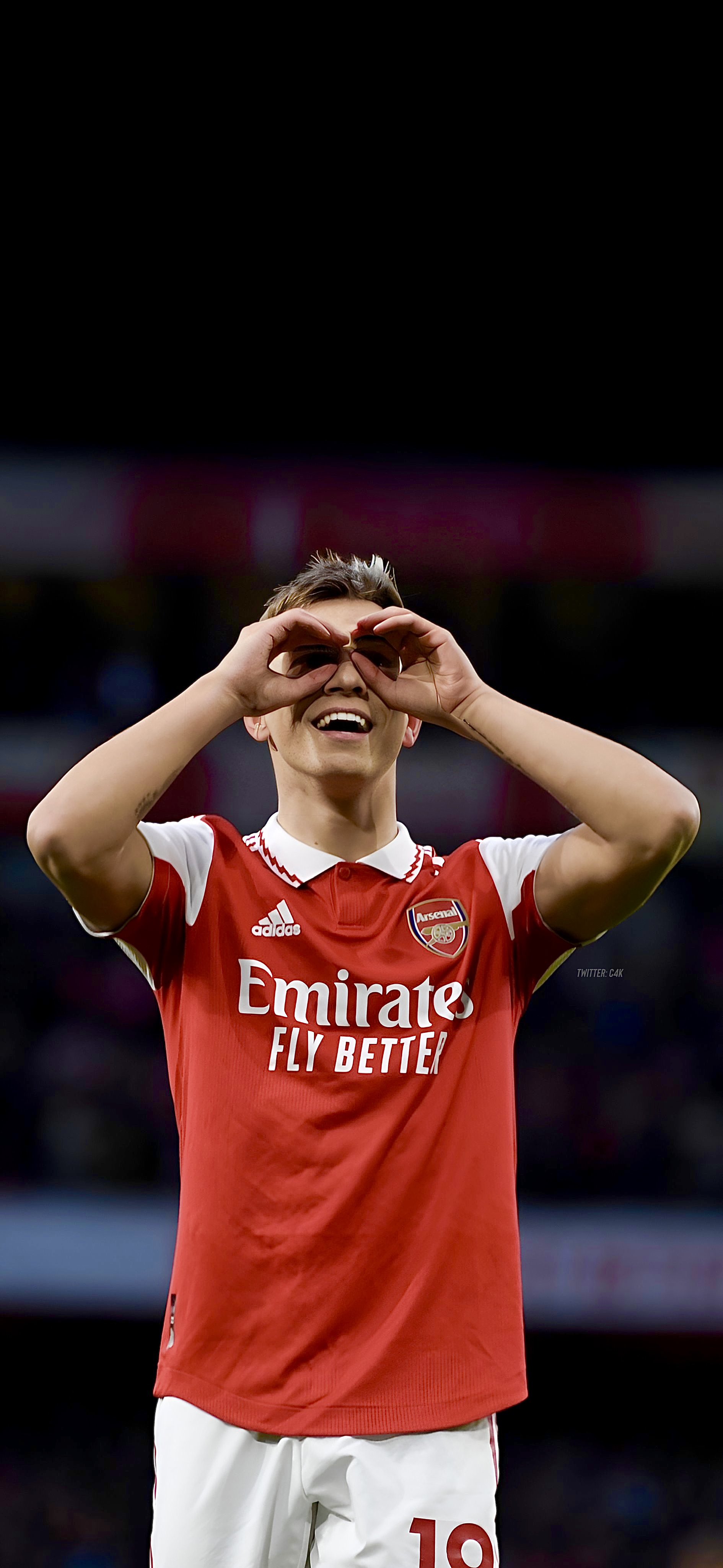 Trossard Wallpapers - Top Free Trossard Backgrounds - WallpaperAccess