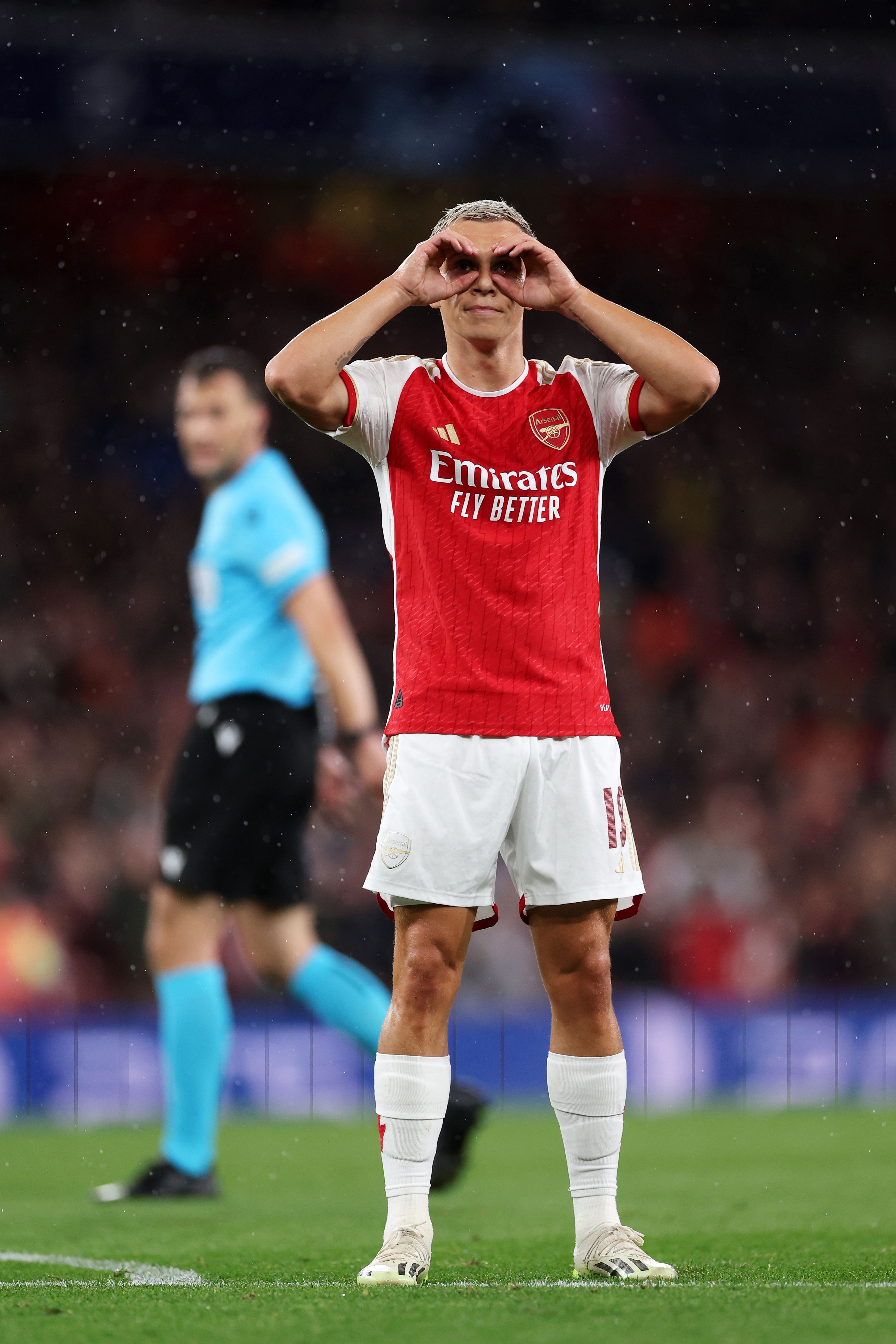 Trossard Wallpapers - Top Free Trossard Backgrounds - WallpaperAccess