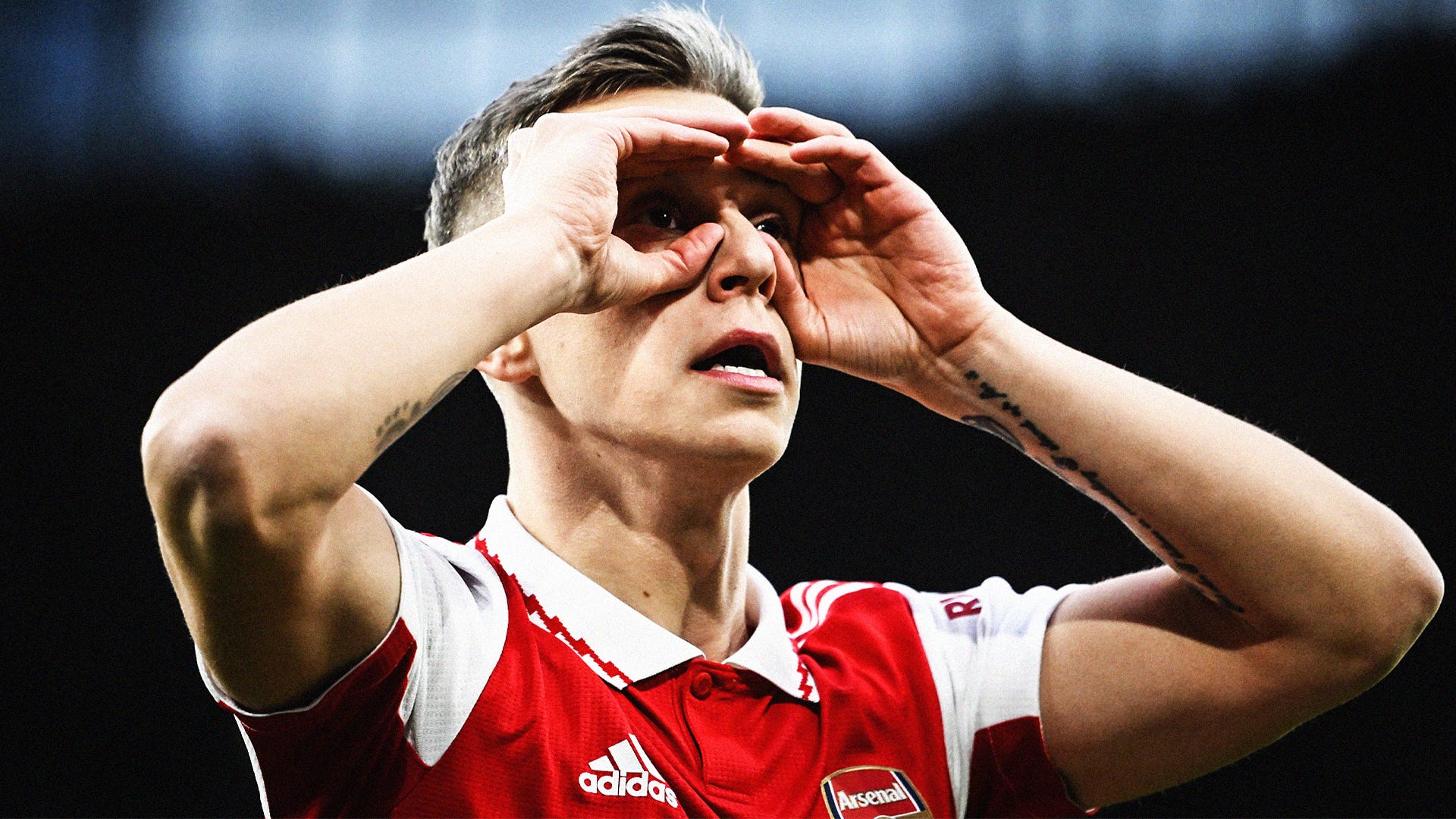 Trossard Wallpapers - Top Free Trossard Backgrounds - WallpaperAccess