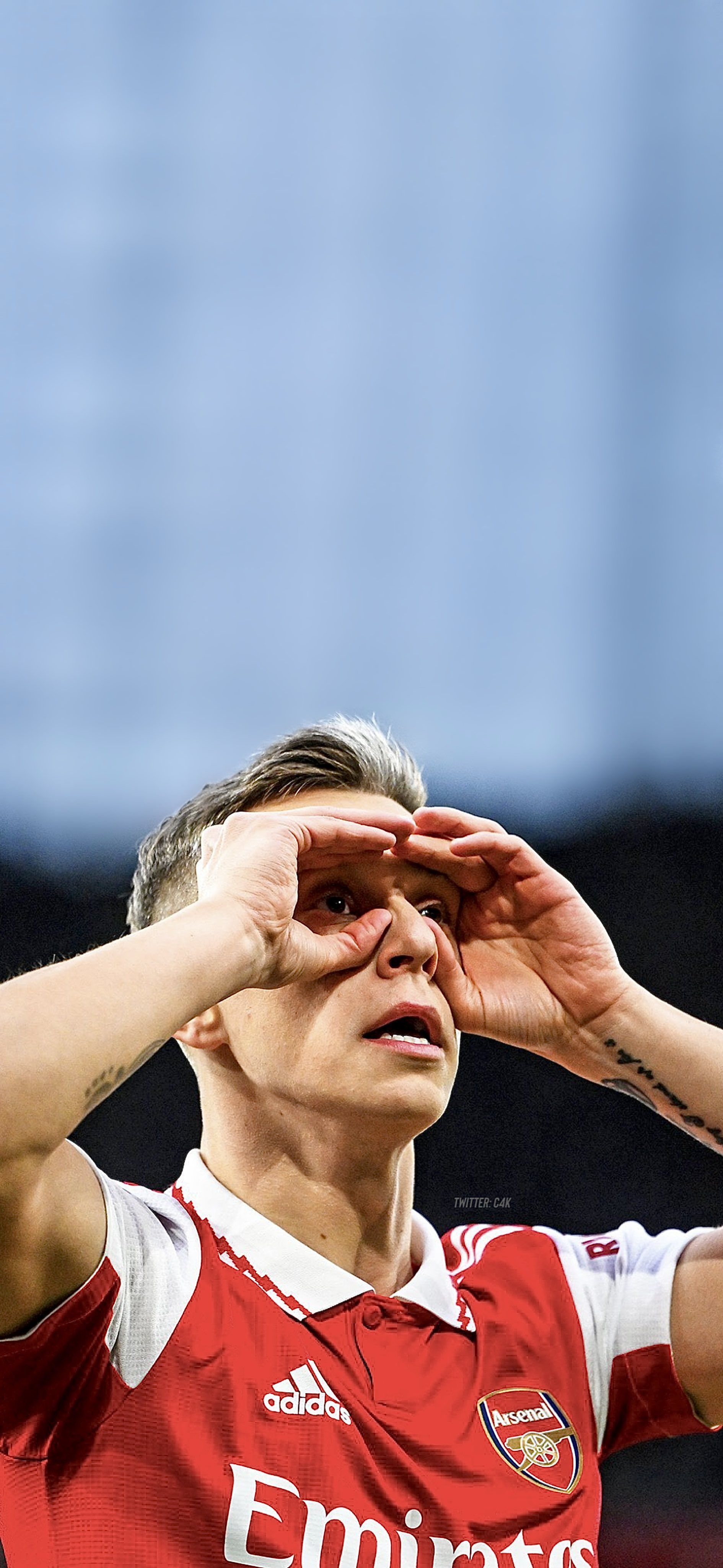 Trossard Wallpapers - Top Free Trossard Backgrounds - WallpaperAccess