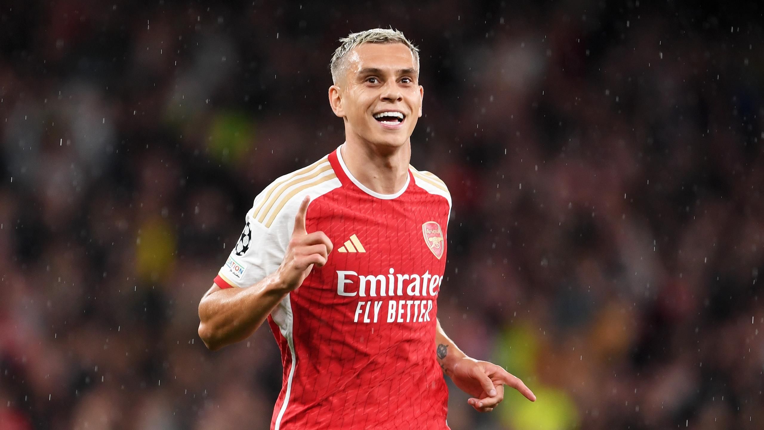 Trossard Wallpapers - Top Free Trossard Backgrounds - WallpaperAccess