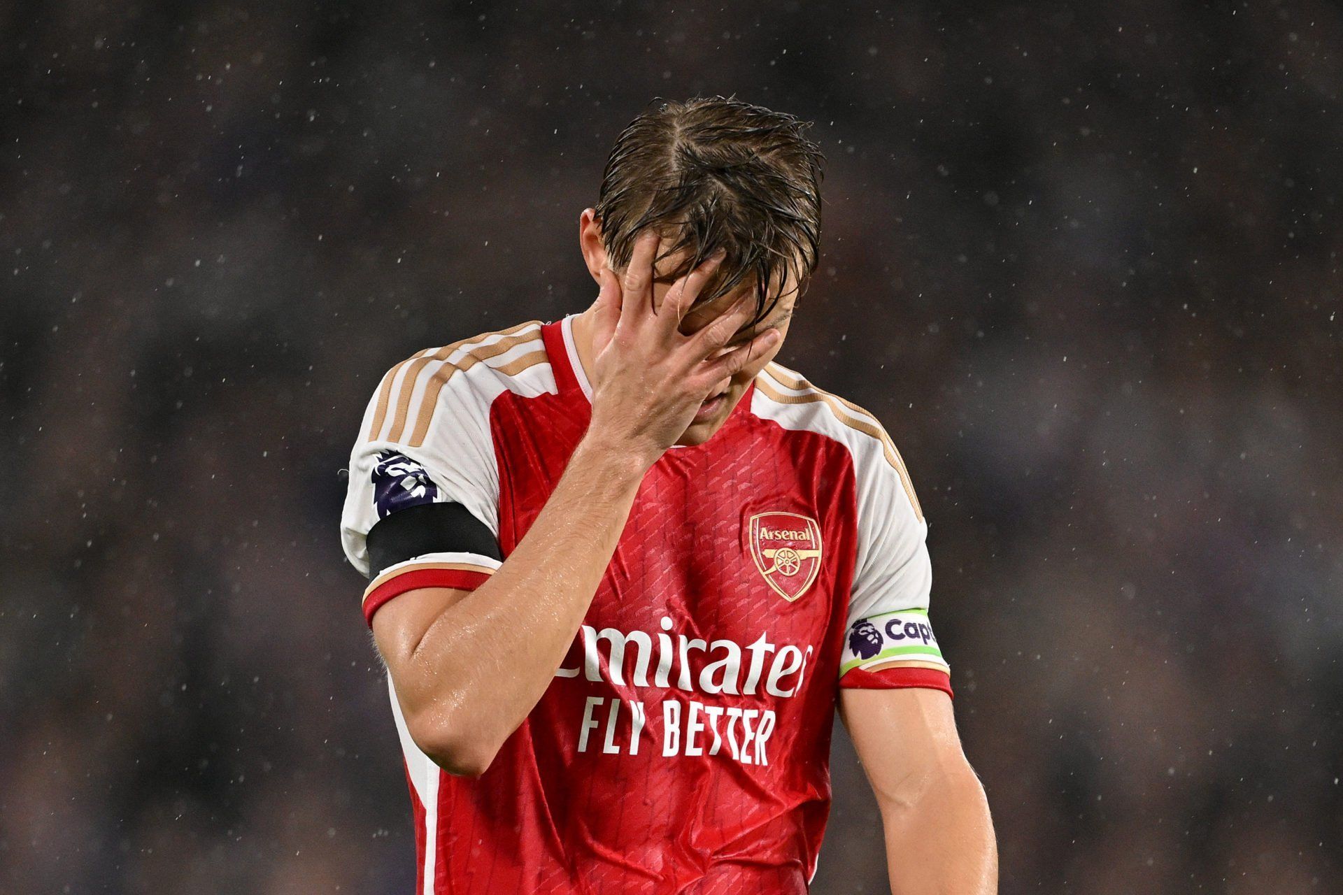 Trossard Wallpapers - Top Free Trossard Backgrounds - WallpaperAccess