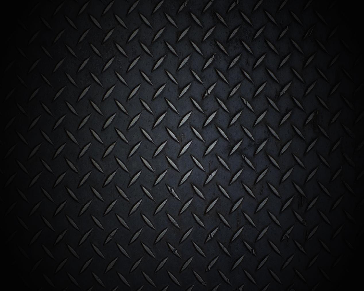 Cool Gym Wallpapers - Top Free Cool Gym Backgrounds - WallpaperAccess