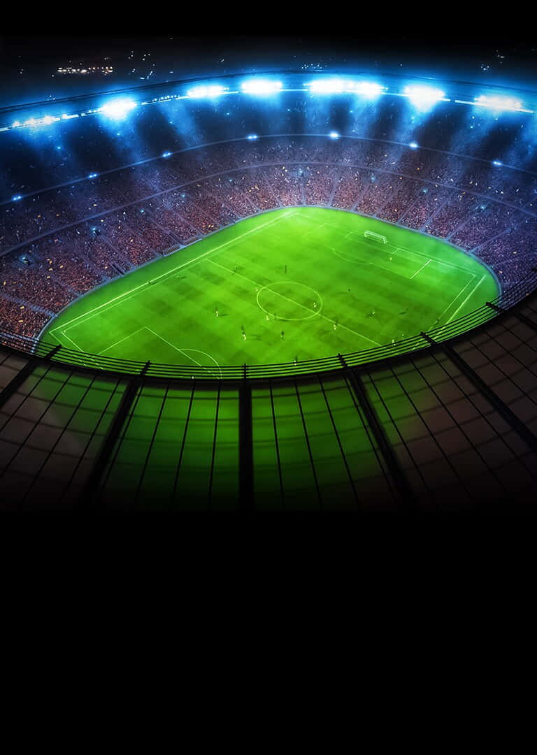 Soccer Ground Wallpapers - Top Free Soccer Ground Backgrounds ...