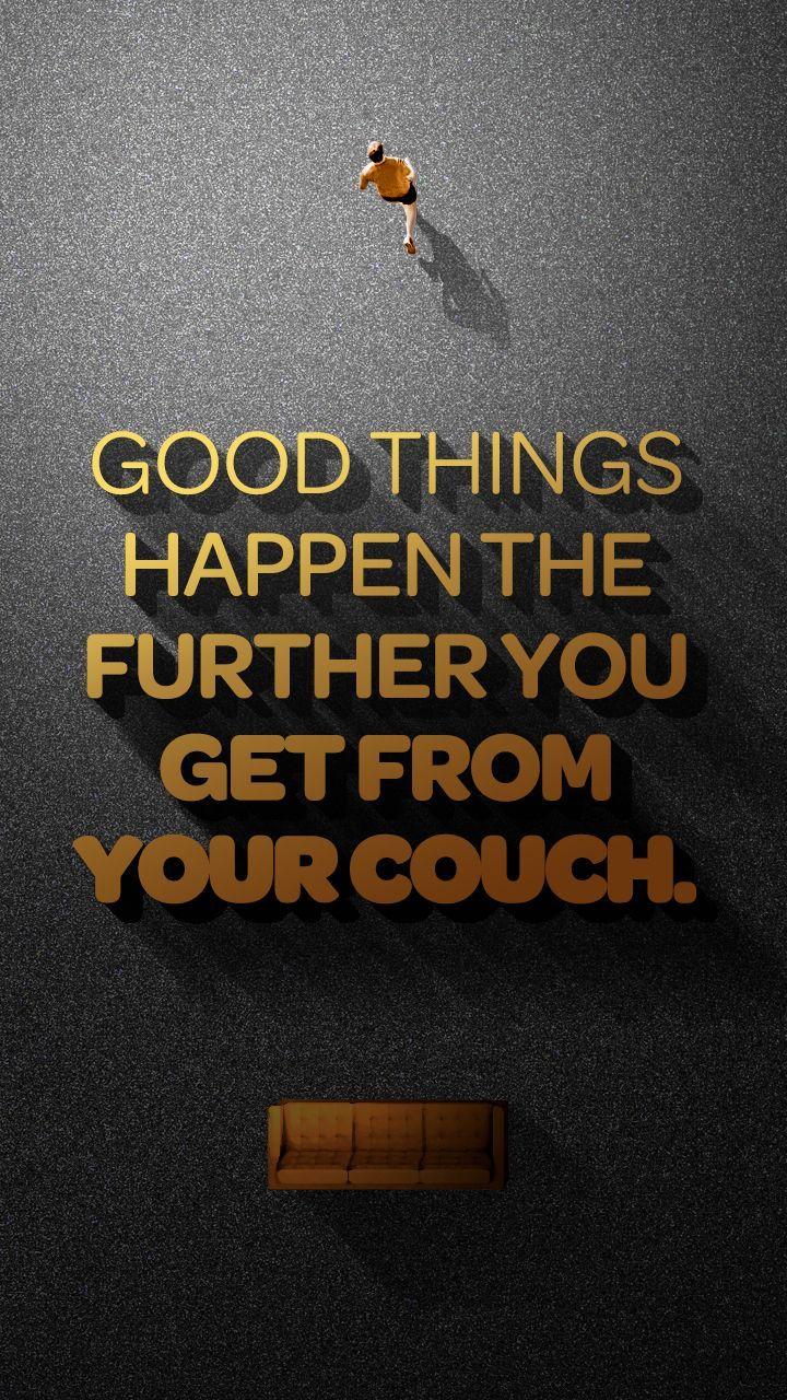 Fitness Phone Wallpapers - Top Free Fitness Phone Backgrounds ...