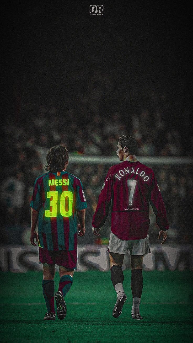 Messi With Goat Wallpapers - Top Free Messi With Goat Backgrounds ...