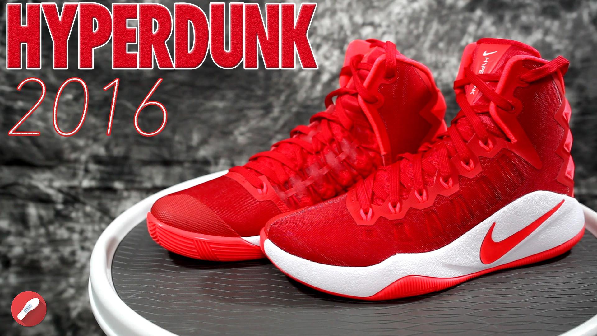 Hyper Basketball Wallpapers - Top Free Hyper Basketball Backgrounds ...