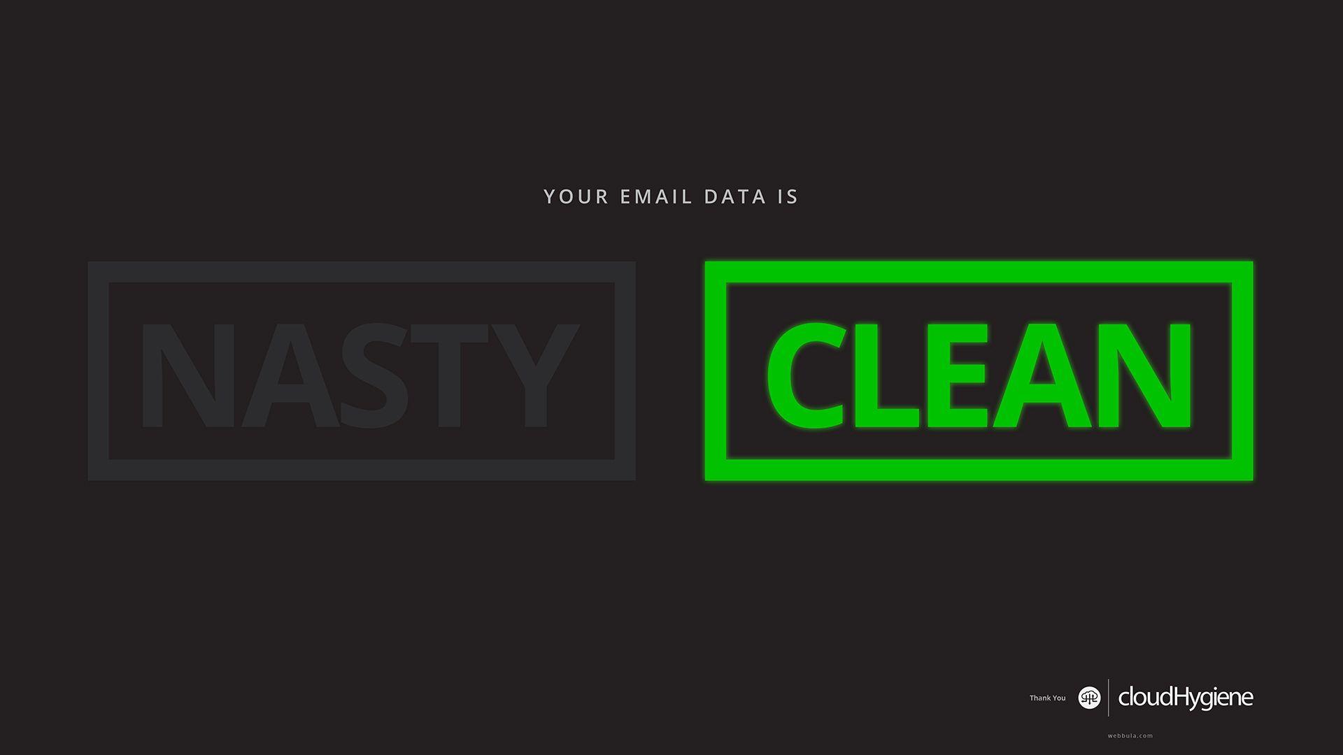 Email Wallpapers - Top Free Email Backgrounds - WallpaperAccess