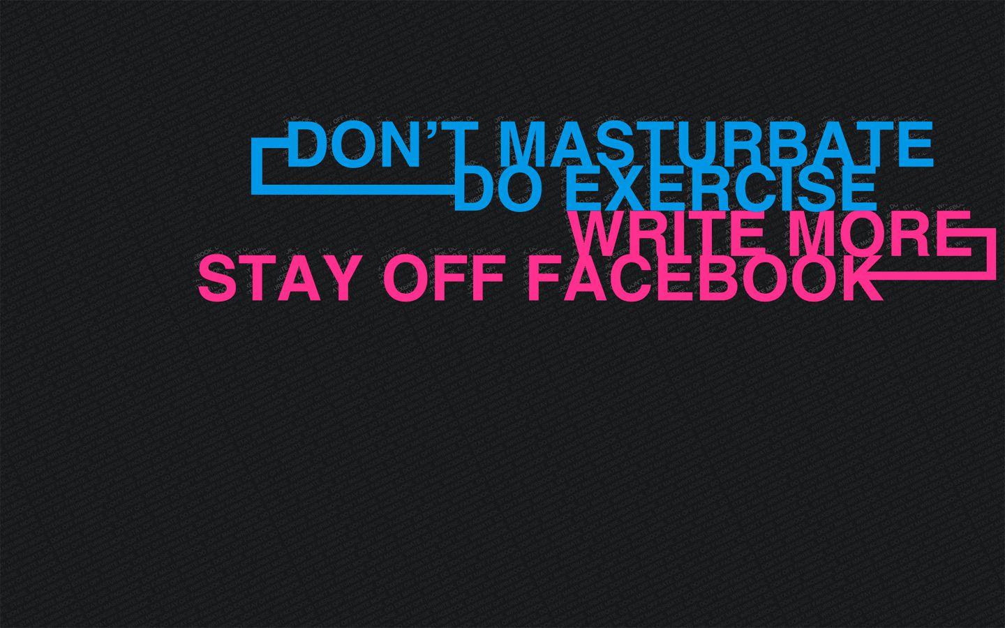 Exercise Wallpapers - Top Free Exercise Backgrounds - WallpaperAccess