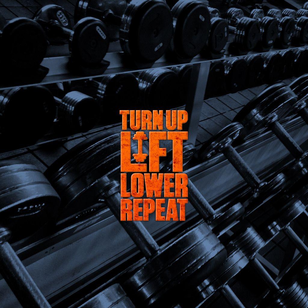 Dumbbell Wallpapers - Top Free Dumbbell Backgrounds - WallpaperAccess