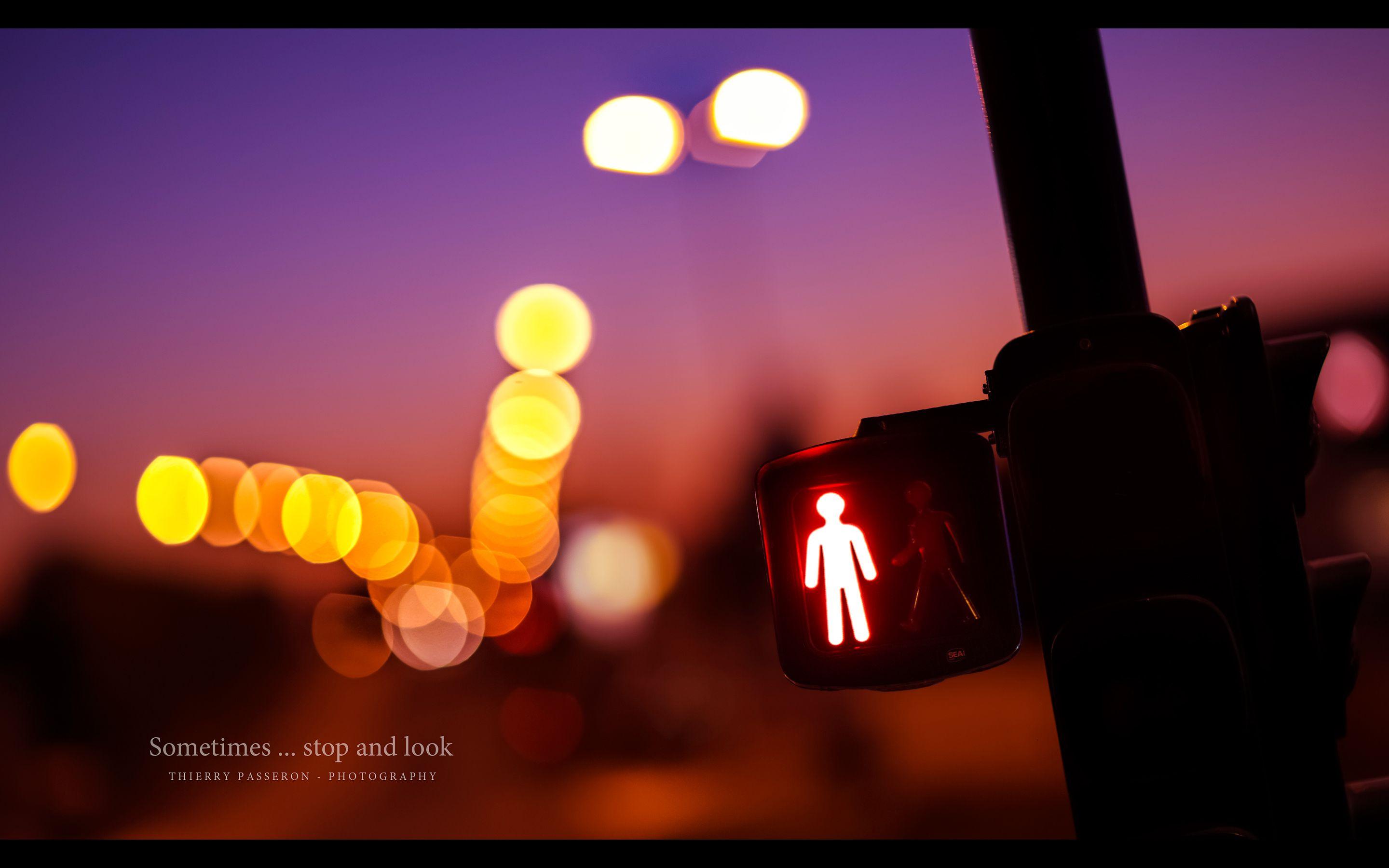 Stop Wallpapers - Top Free Stop Backgrounds - WallpaperAccess