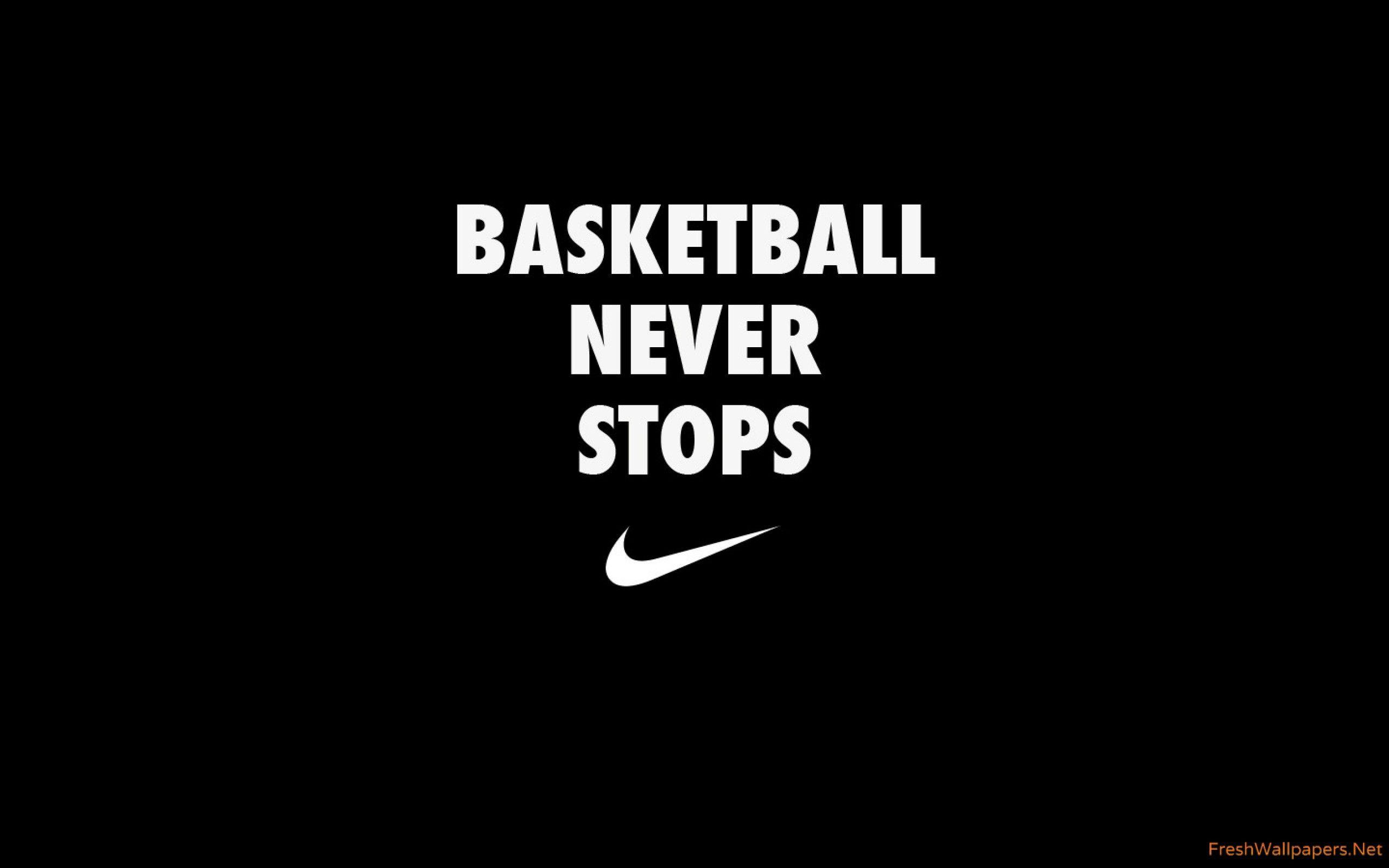 Stop Wallpapers - Top Free Stop Backgrounds - WallpaperAccess