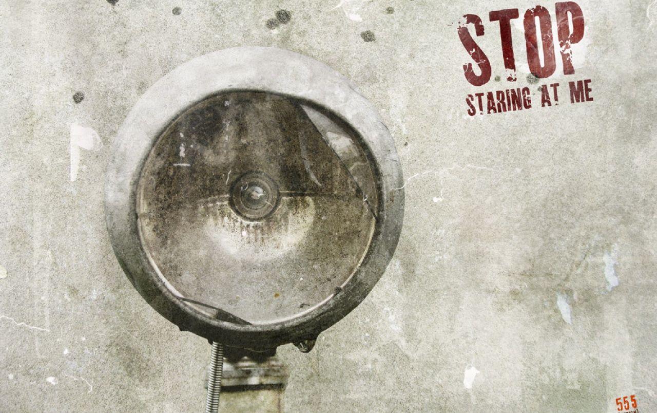 Stop Wallpapers - Top Free Stop Backgrounds - WallpaperAccess