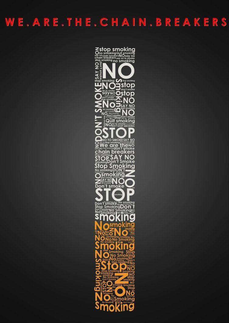 Stop Wallpapers - Top Free Stop Backgrounds - WallpaperAccess