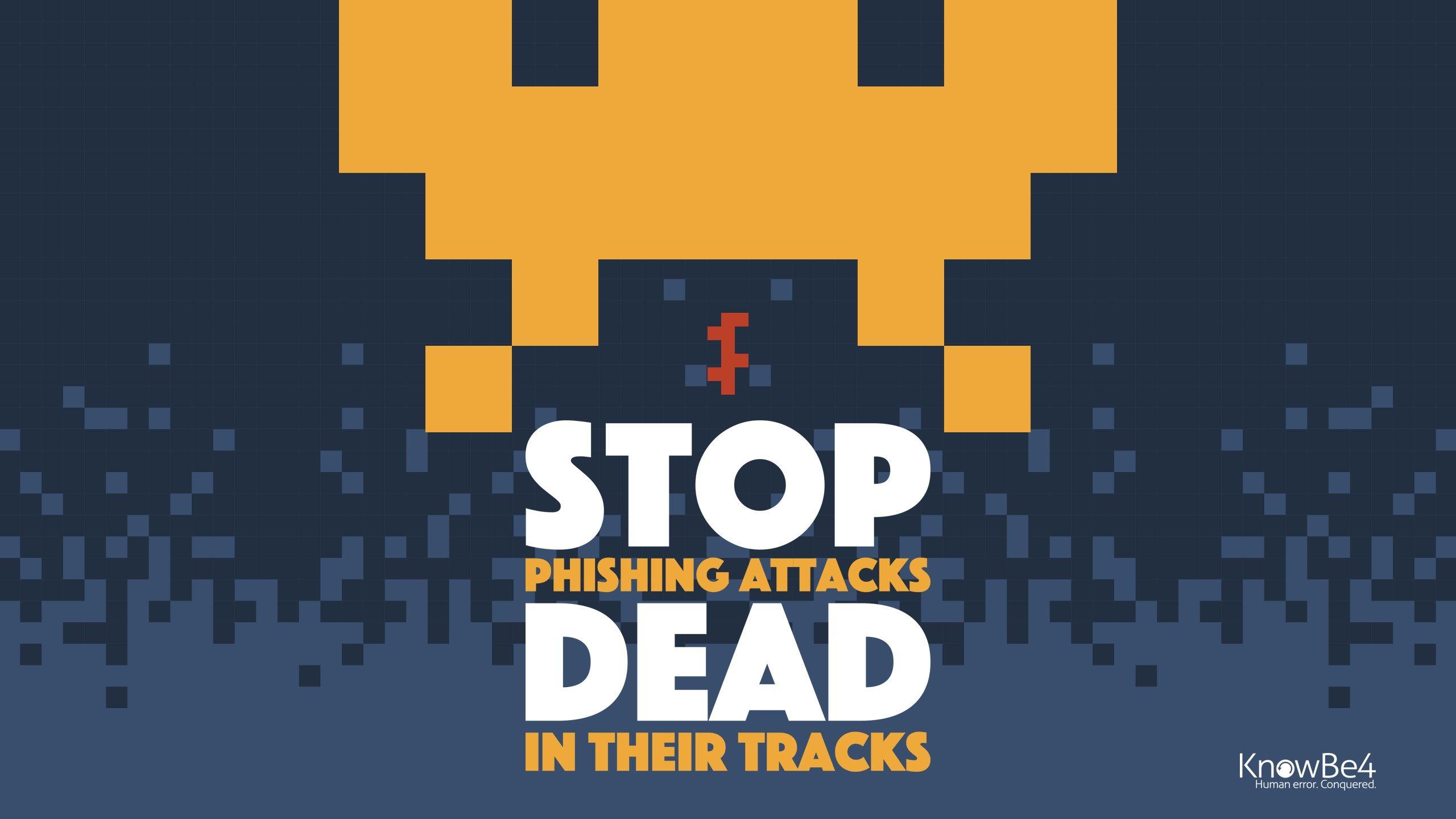 Stop Wallpapers - Top Free Stop Backgrounds - WallpaperAccess