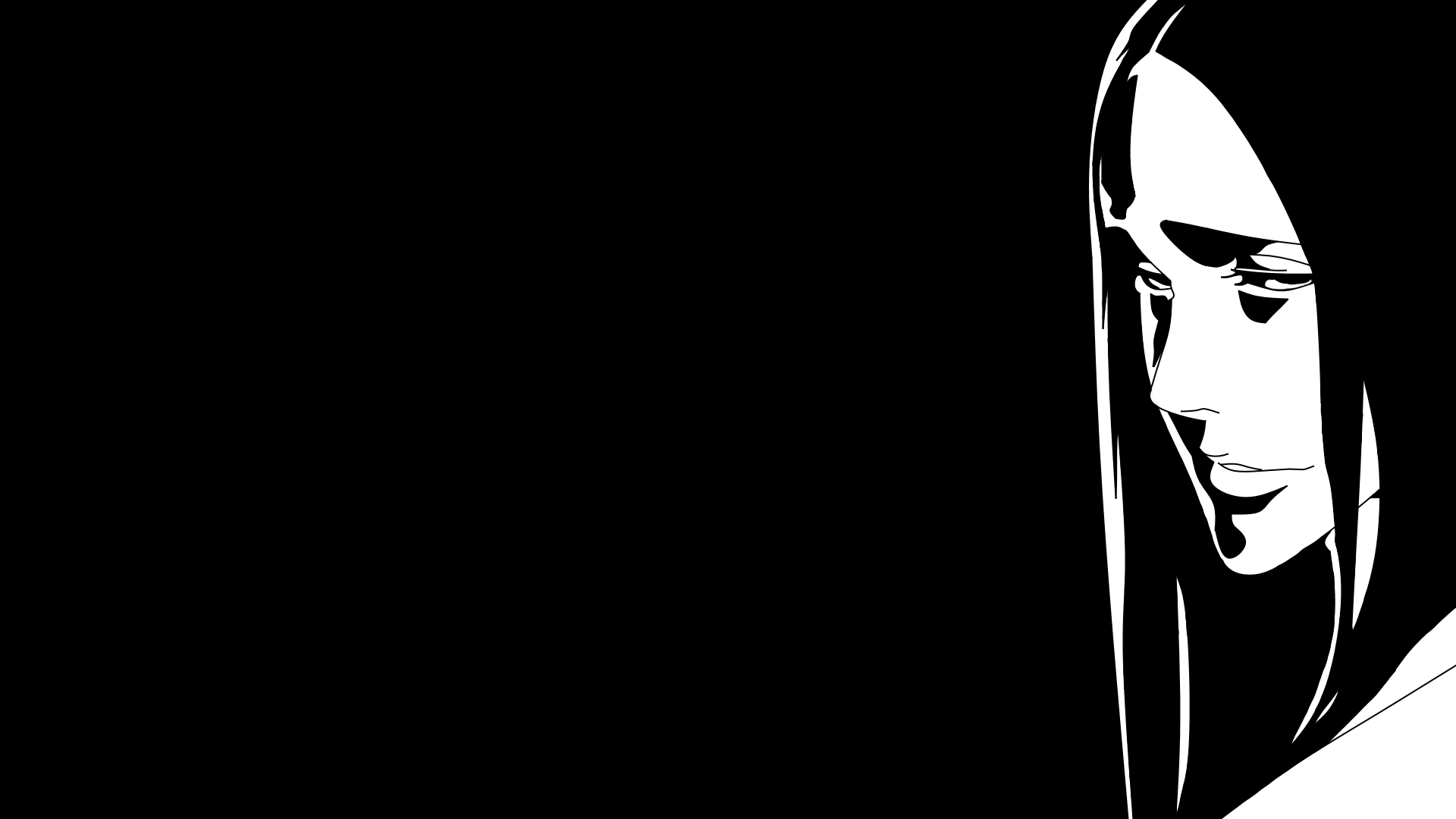 Bleach Unohana Wallpapers - Top Free Bleach Unohana Backgrounds - WallpaperAccess