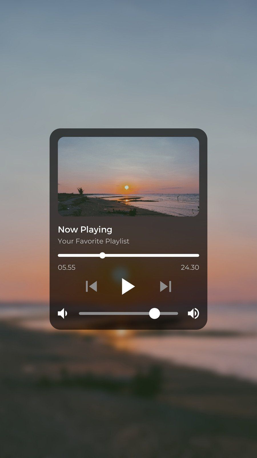 Music Playlist Wallpapers - Top Free Music Playlist Backgrounds ...