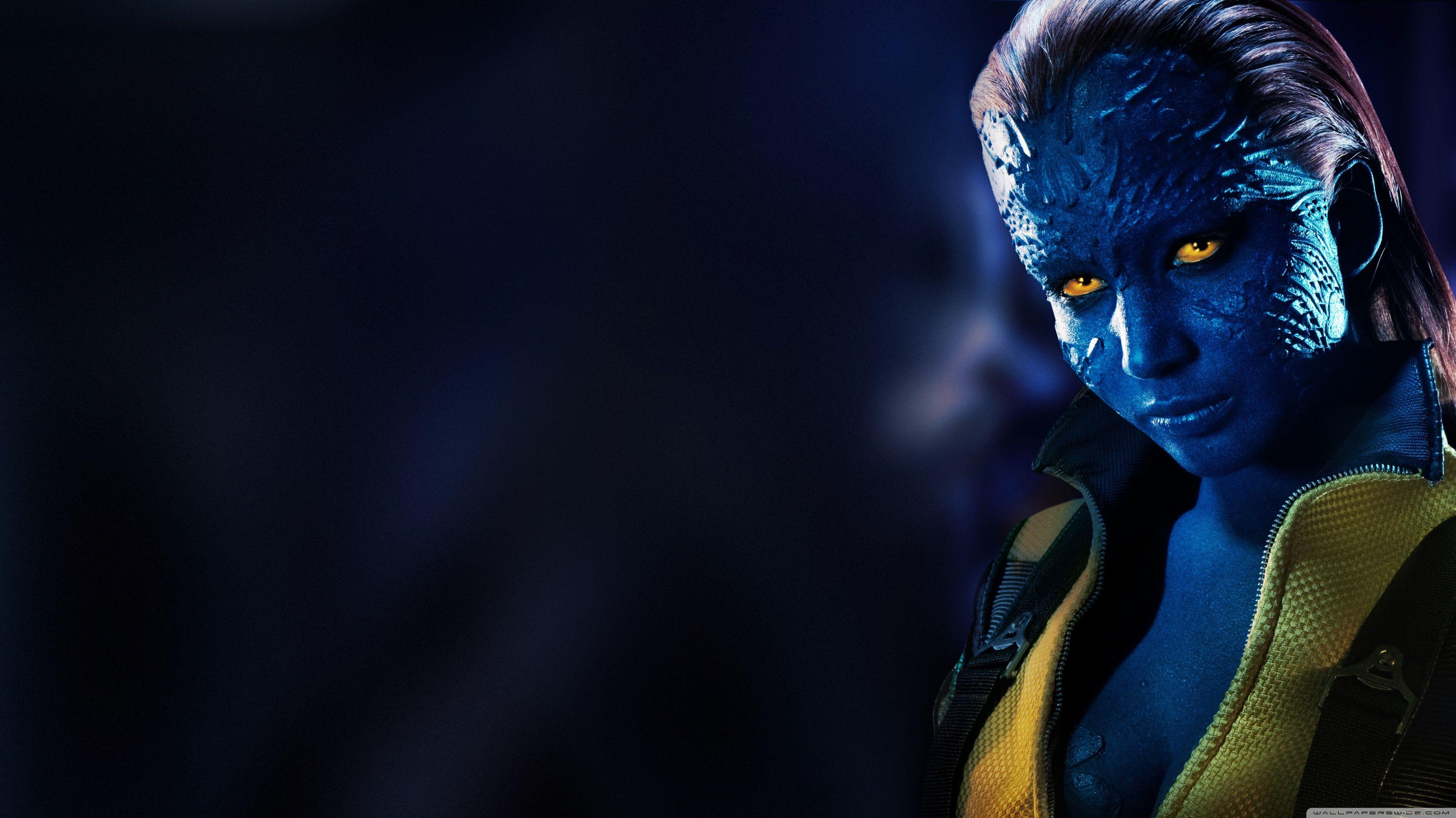 X-Men 4K Ultra HD Wallpapers - Top Free X-Men 4K Ultra HD Backgrounds ...