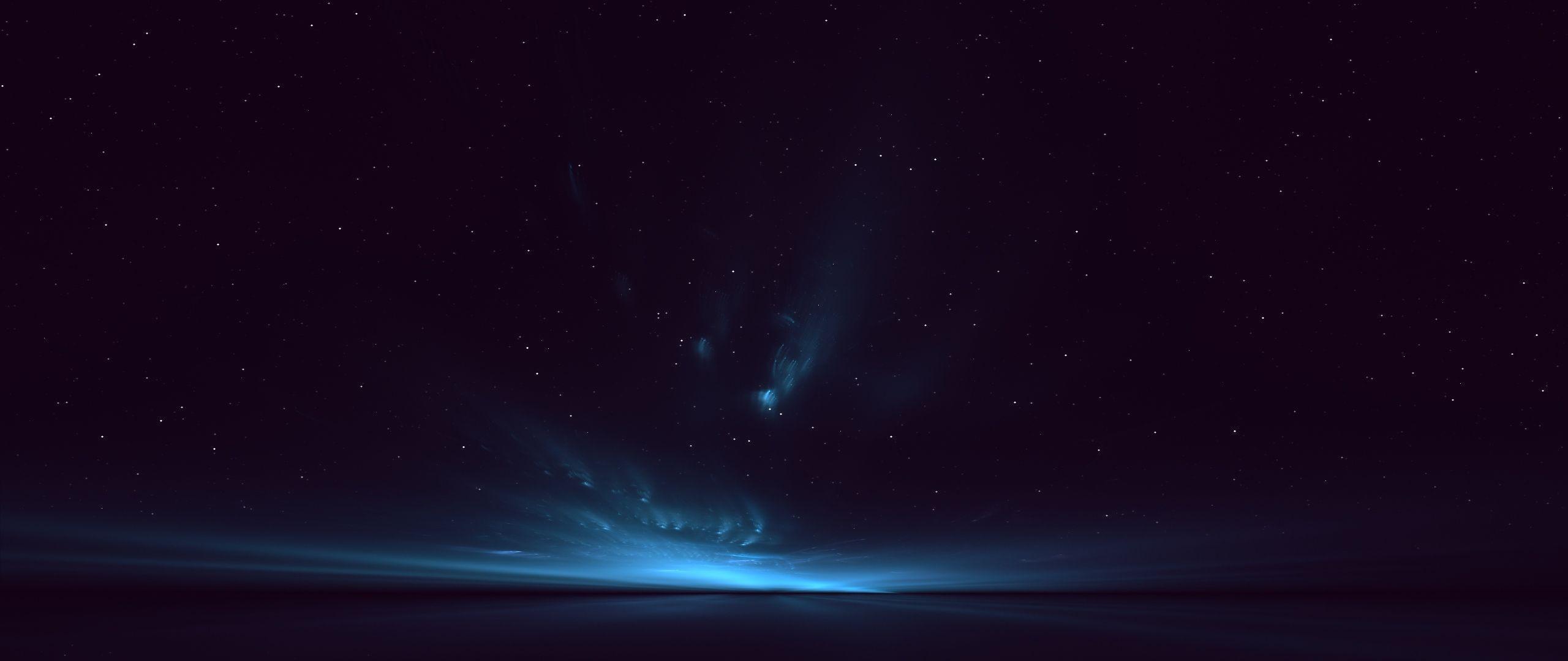 Ultra Widescreen Wallpapers - Top Free Ultra Widescreen Backgrounds ...