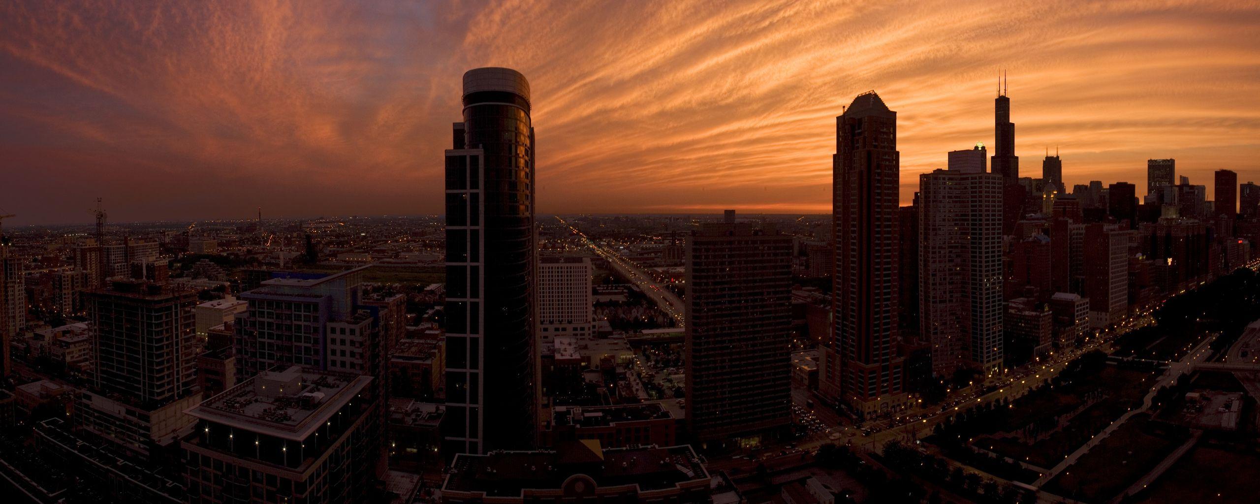 Ultra Widescreen Wallpapers - Top Free Ultra Widescreen Backgrounds ...