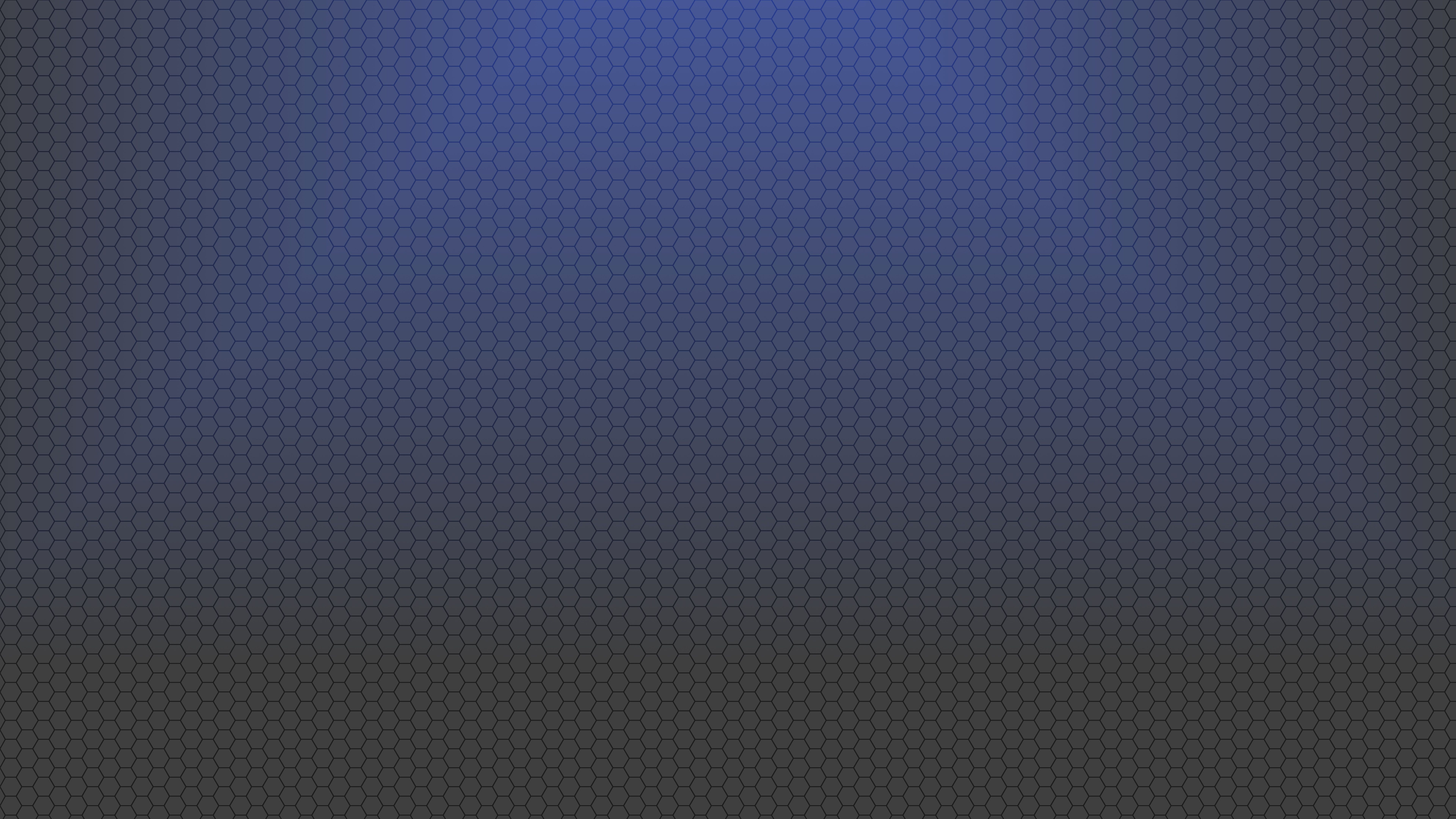 8K Grey Wallpapers - Top Free 8K Grey Backgrounds - WallpaperAccess