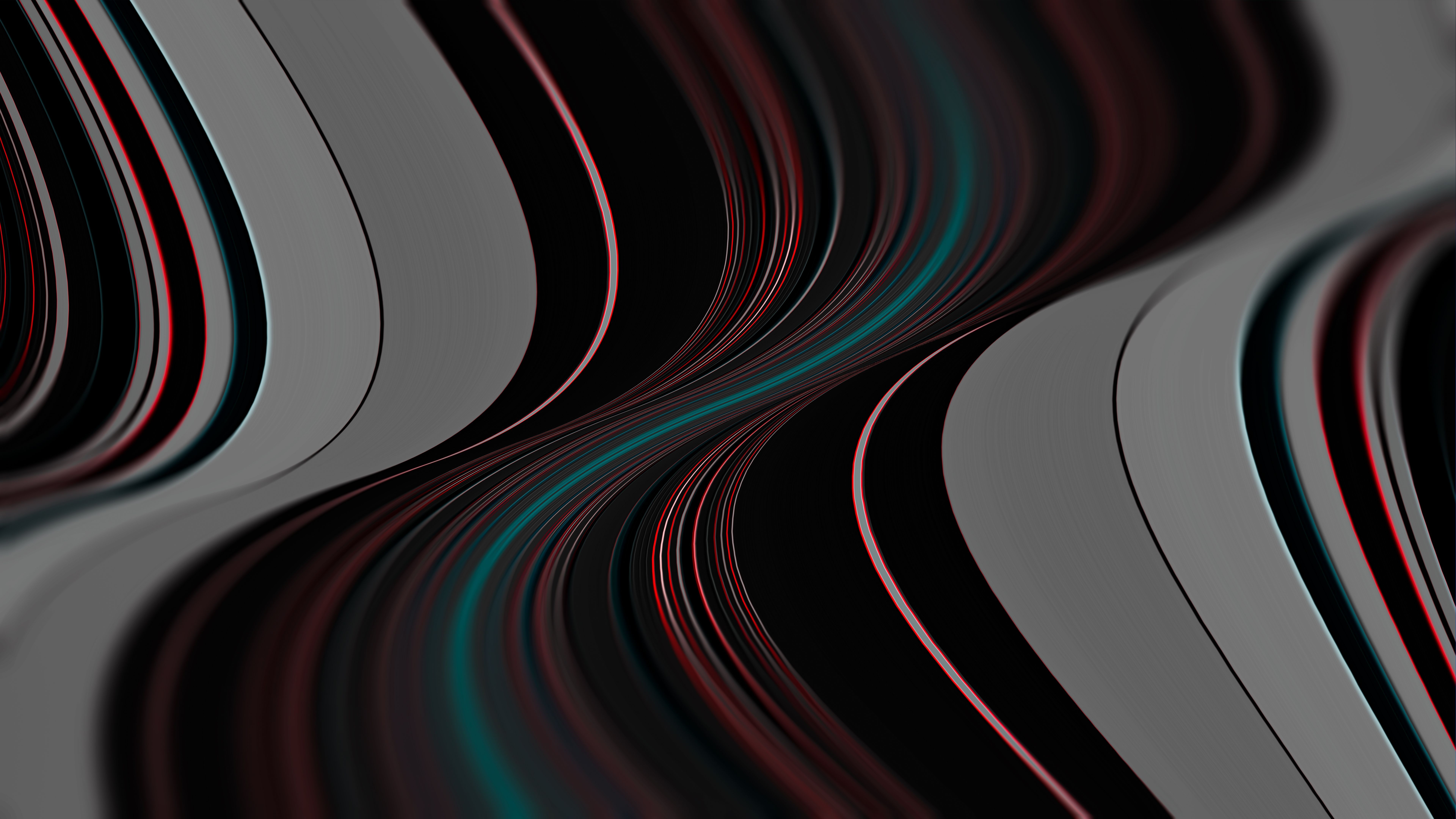 8K Grey Wallpapers - Top Free 8K Grey Backgrounds - WallpaperAccess