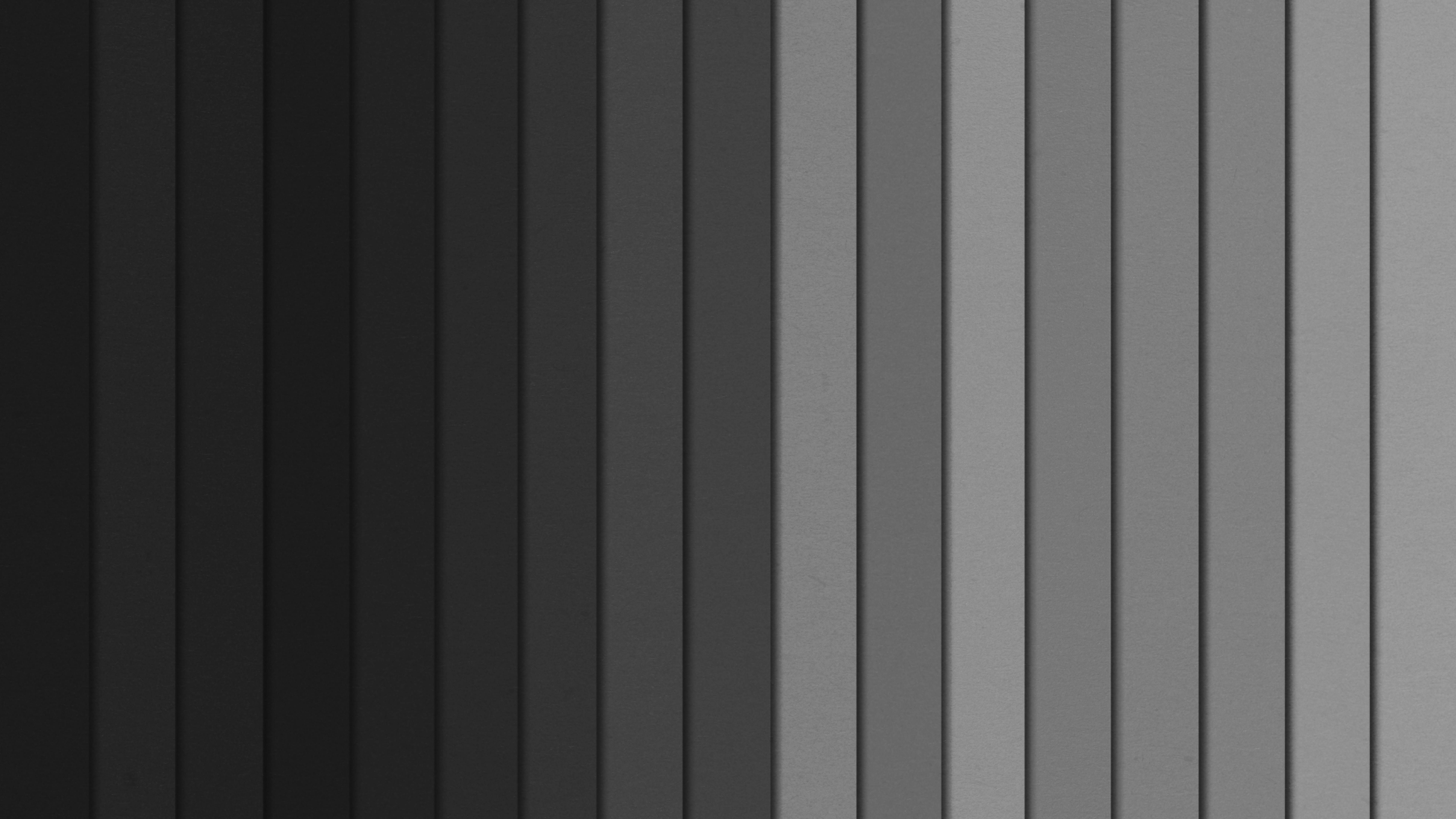 8K Grey Wallpapers - Top Free 8K Grey Backgrounds - WallpaperAccess
